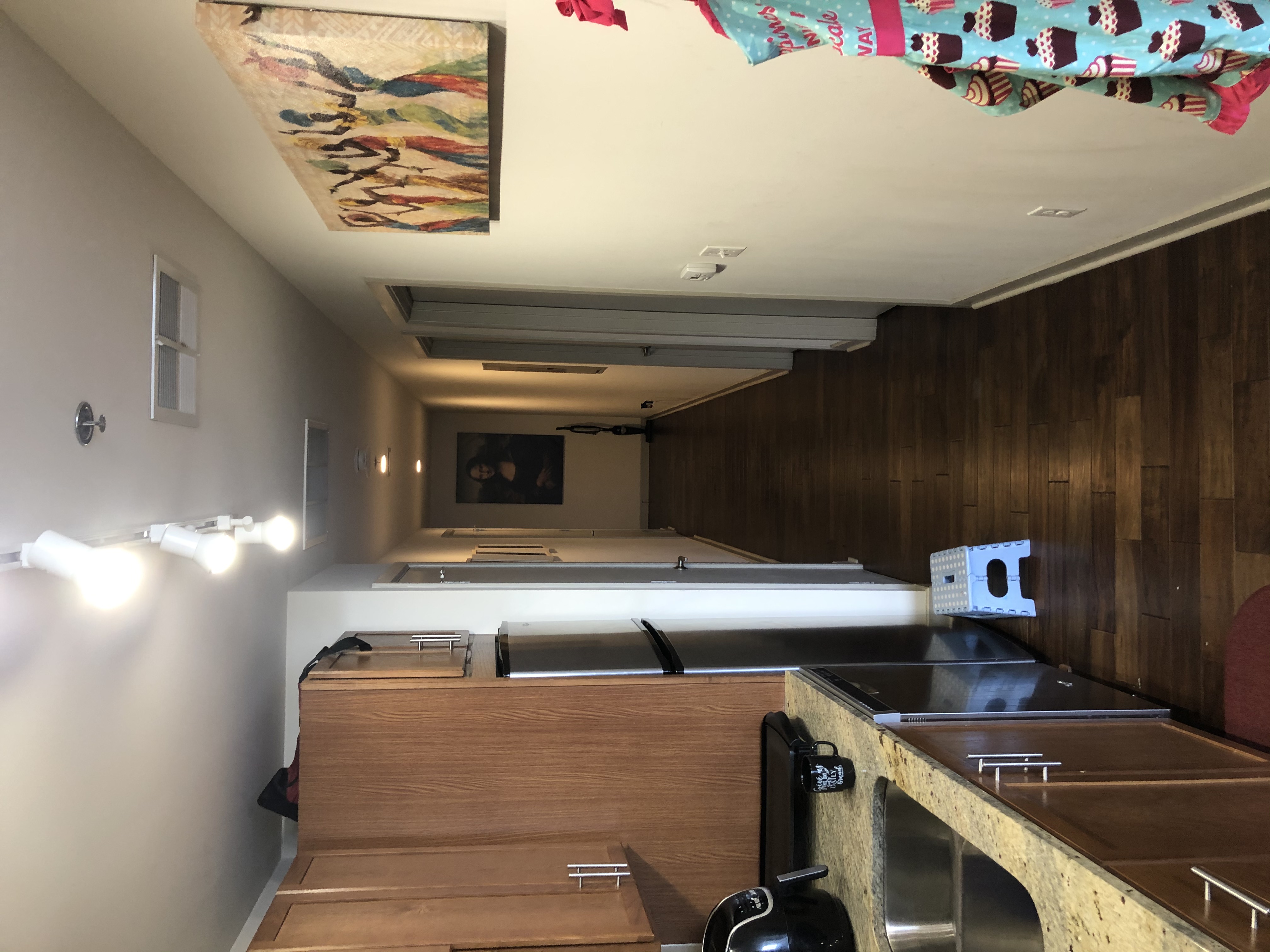 High-Rise Luxury Stay (Downtown Dallas) - Apartments for Rent in Dallas ...