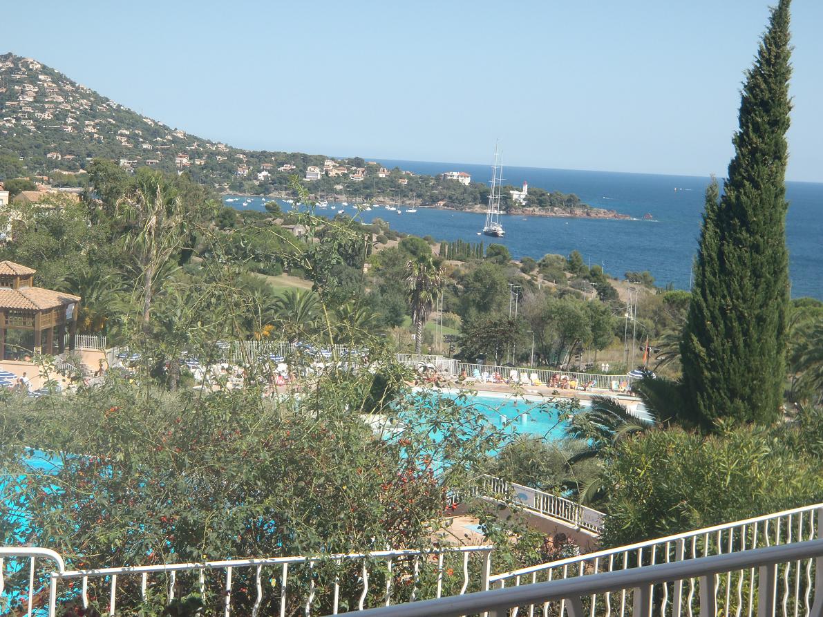 CAP ESTEREL 33km from Cannes... - Airbnb