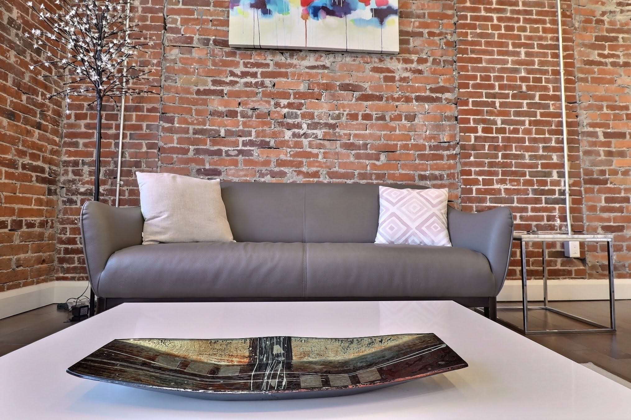 Castle Manor Unit 101 - several units available - Castles for Rent in ...