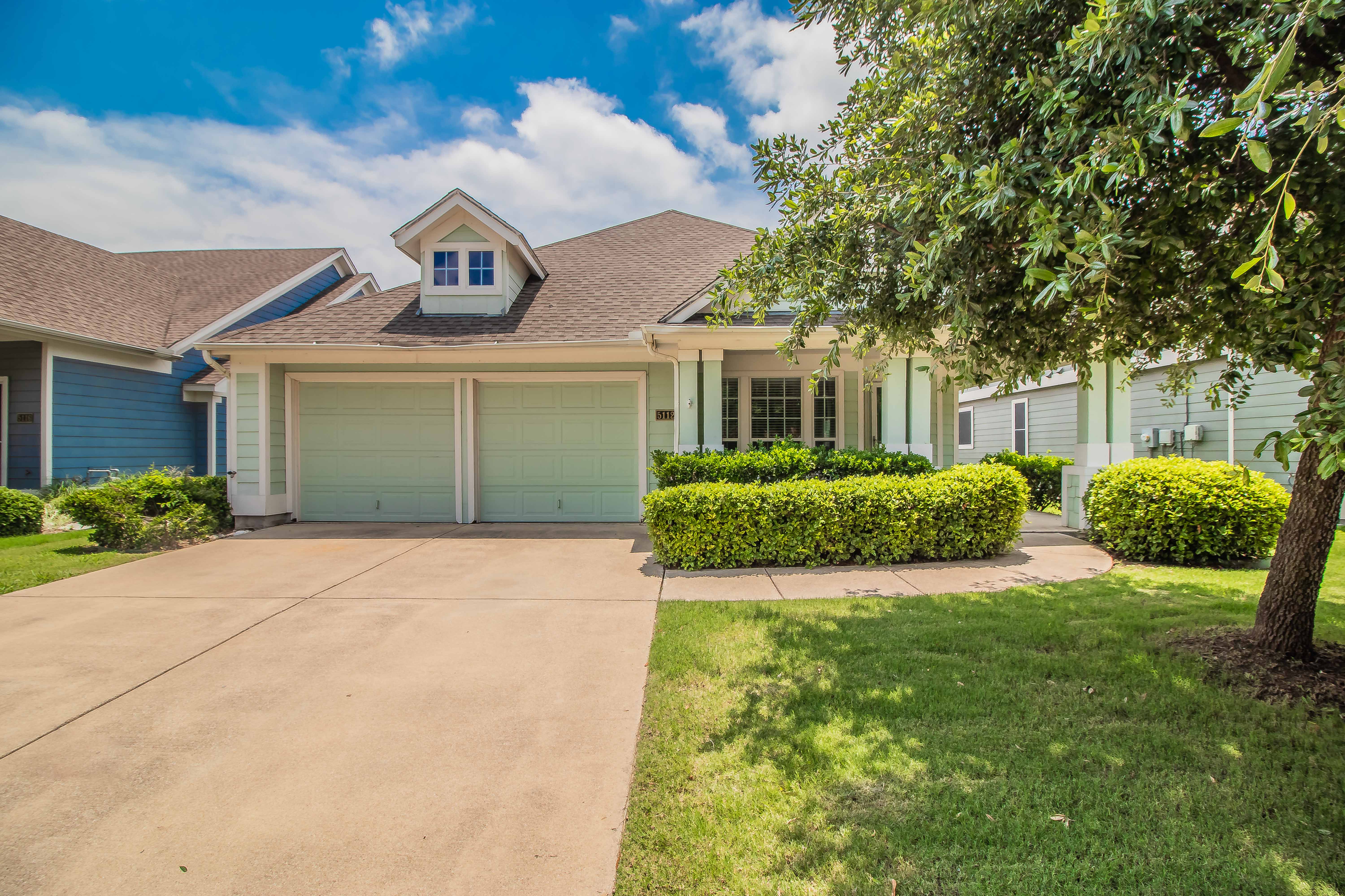 The Best in Texas 2019 Fully Remodeled Ranch - Houses for Rent in Fort ...