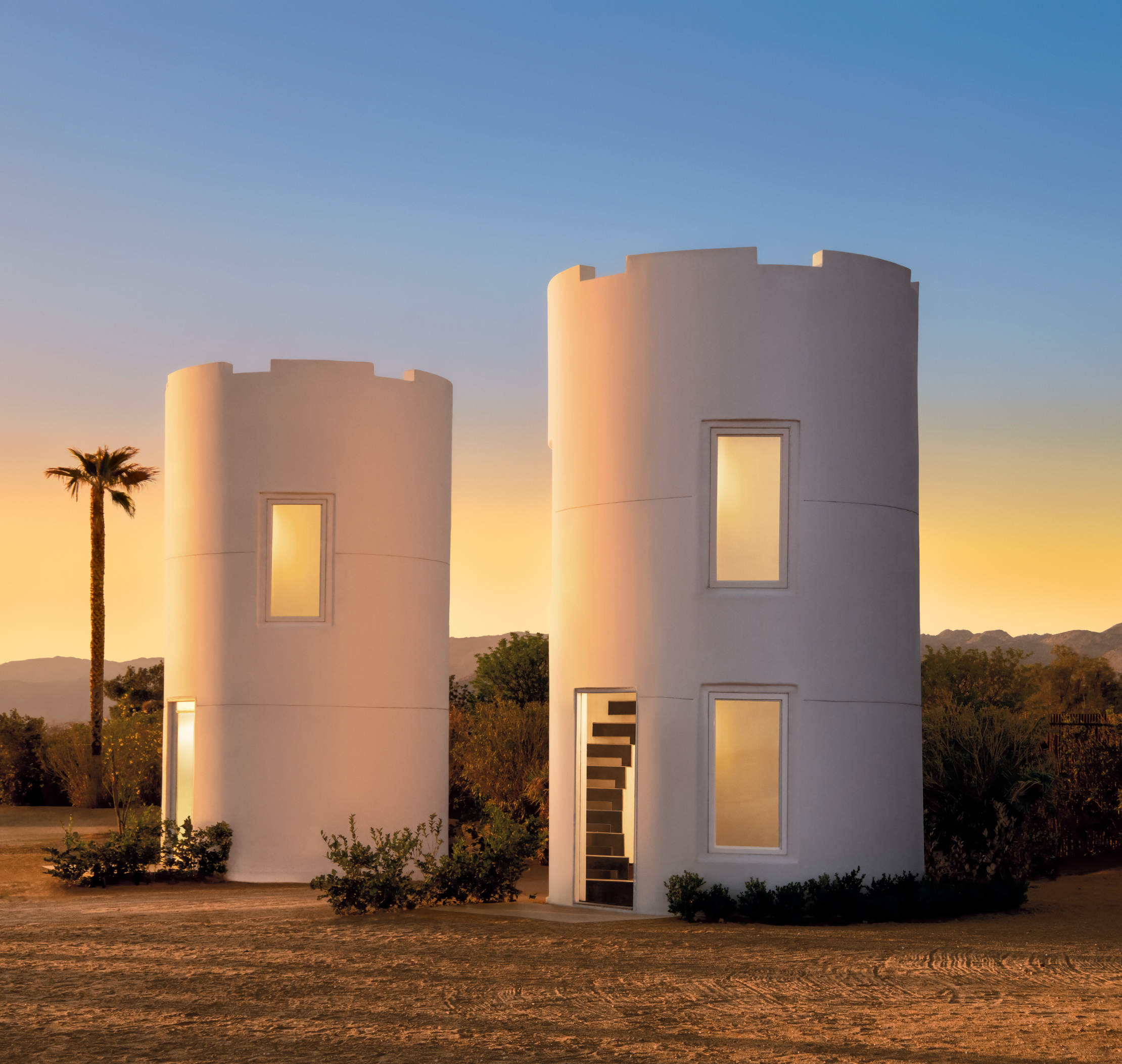 Tower Vacation Rentals | Airbnb