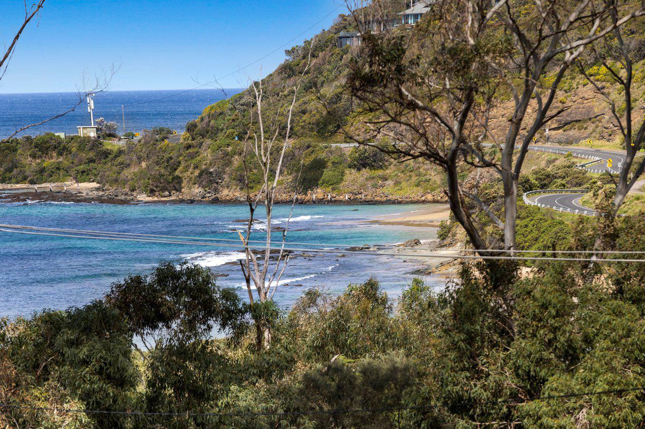 Wye Times - Houses for Rent in Wye River, Victoria, Australia - Airbnb