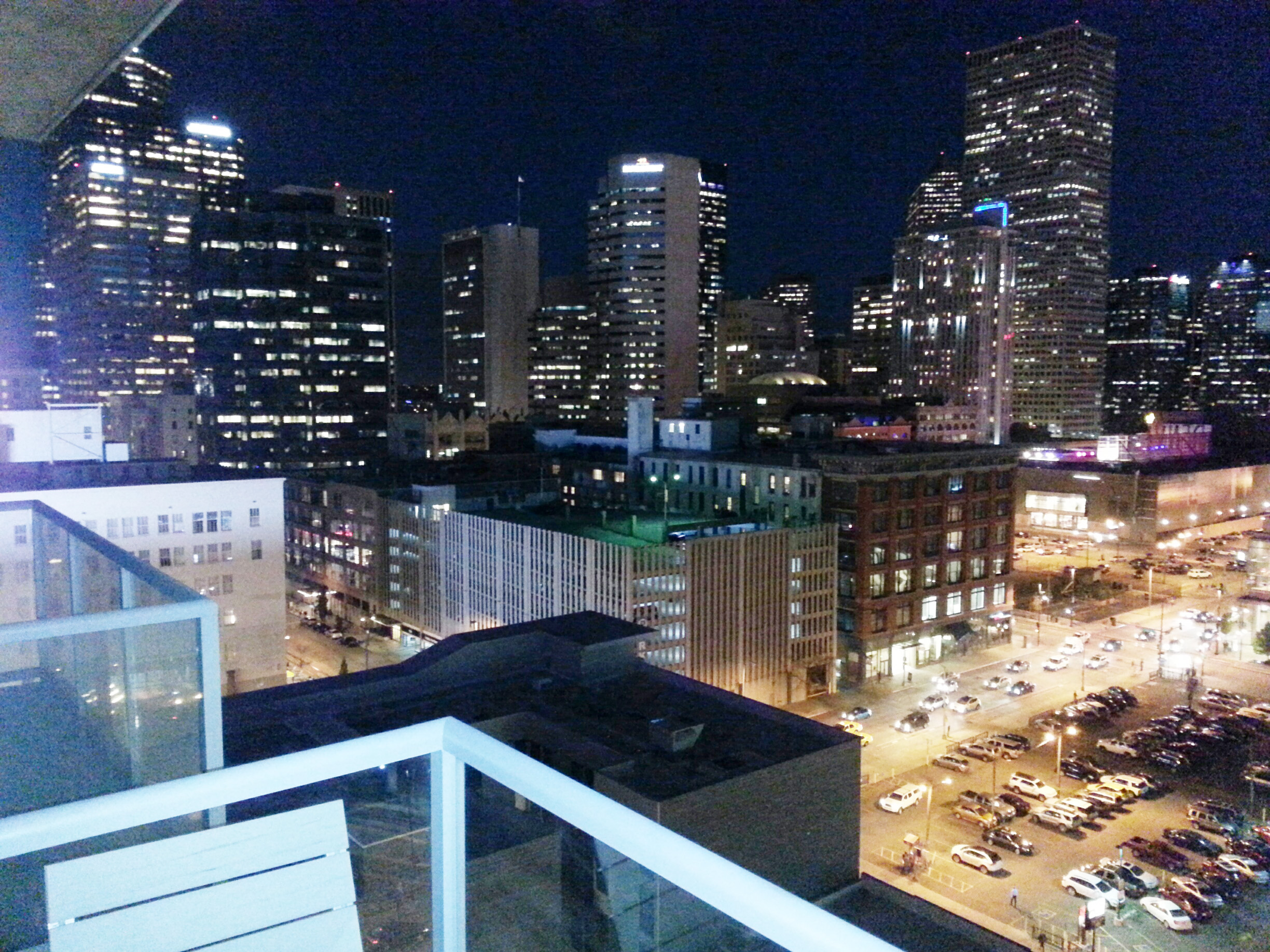 ☀ Downtown High Rise SPIRE - Furnished 1br ☀ - Condominiums for Rent in ...