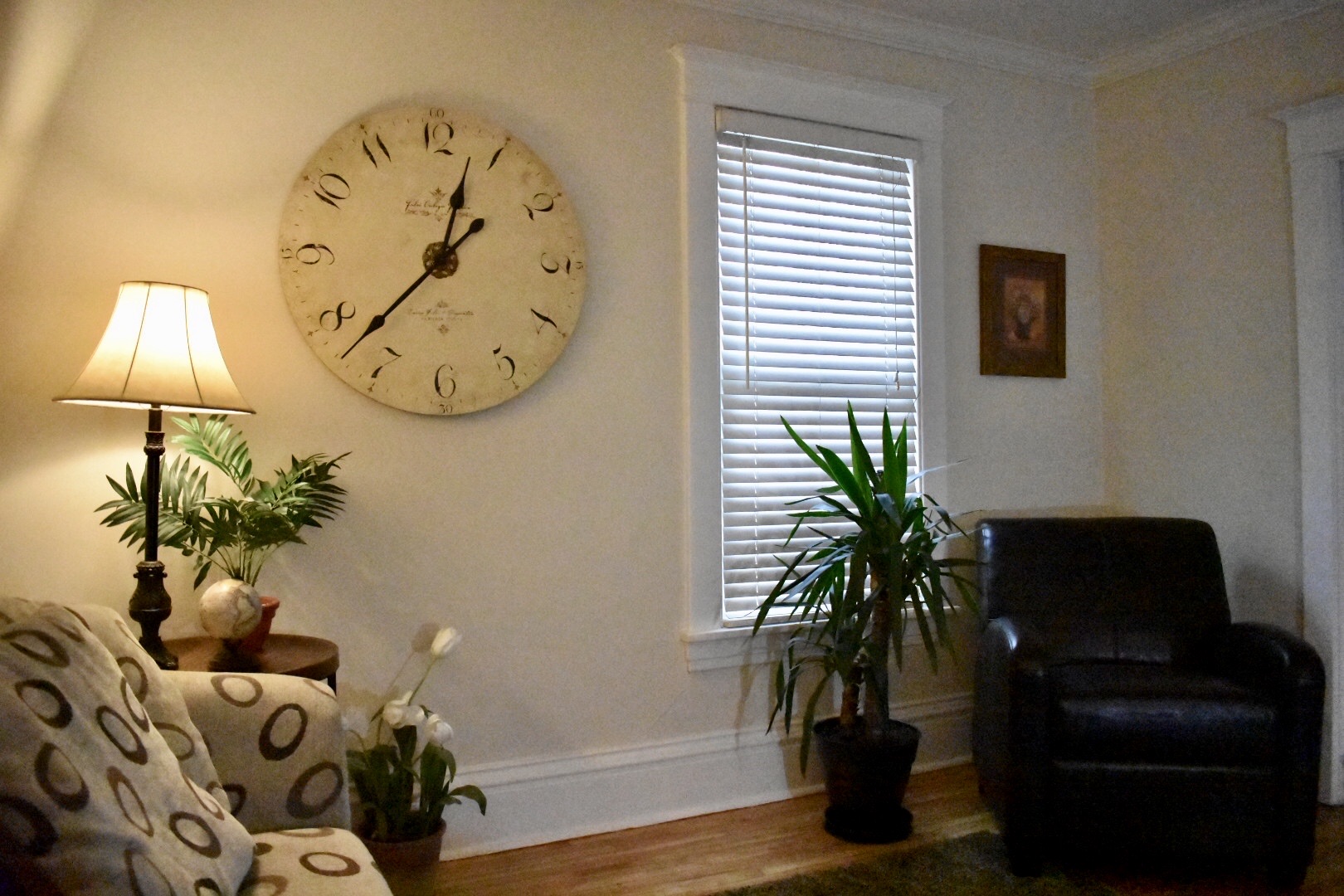 Cozy Lake Harriet 2BR! Great walking neighborhood! - Apartments for ...