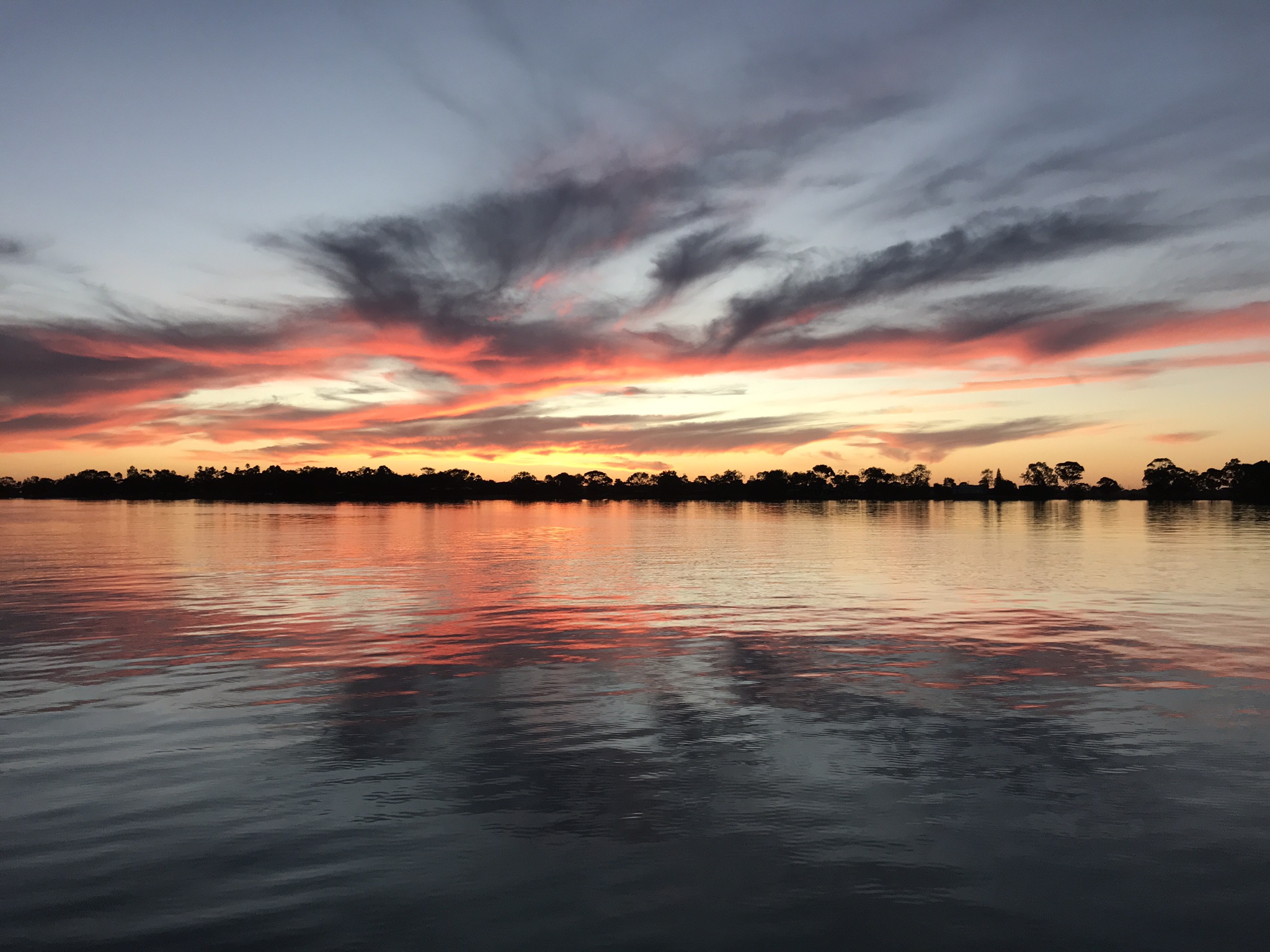 Lake Charm Pleasance Views - Guesthouses for Rent in Lake Charm ...
