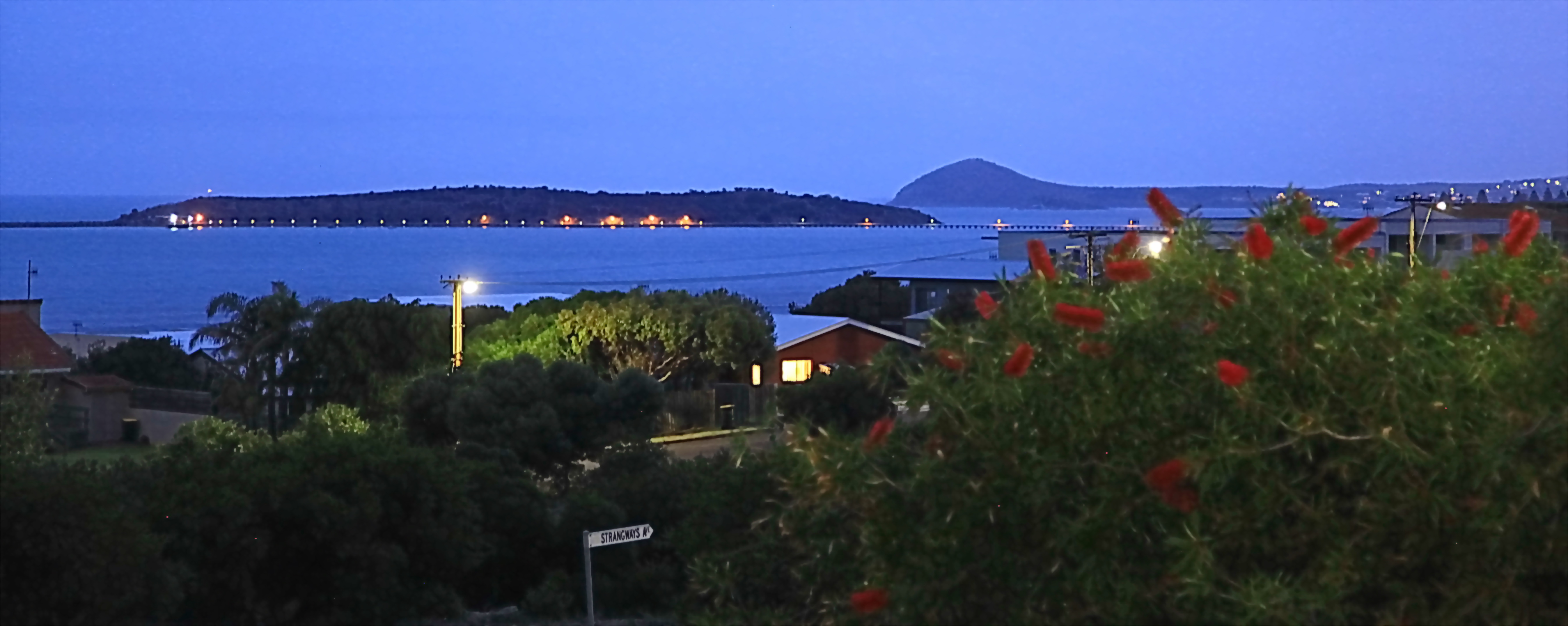 Hayborough Haven Beachhouse - Houses for Rent in Hayborough, South ...