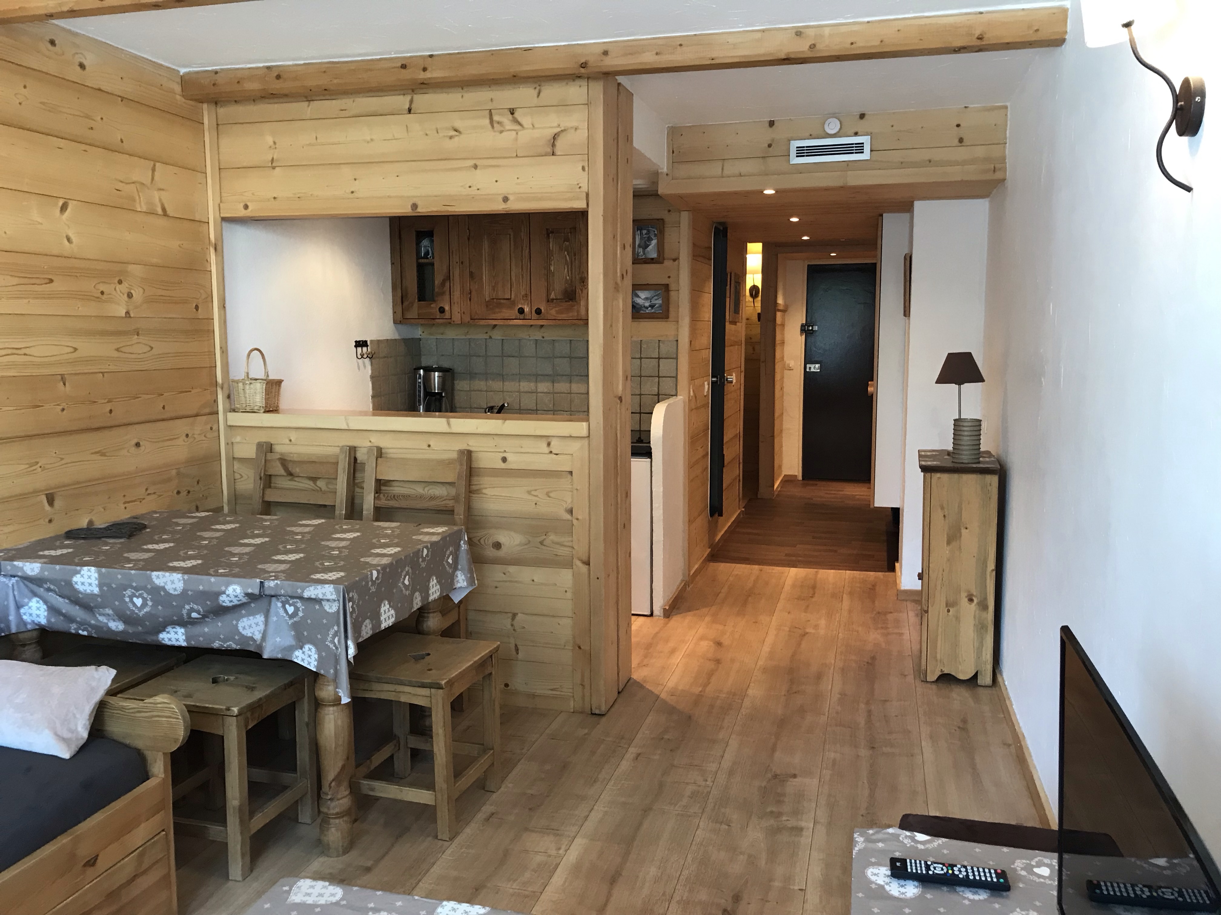 Locations de vacances, logements, expériences et lieux - Airbnb