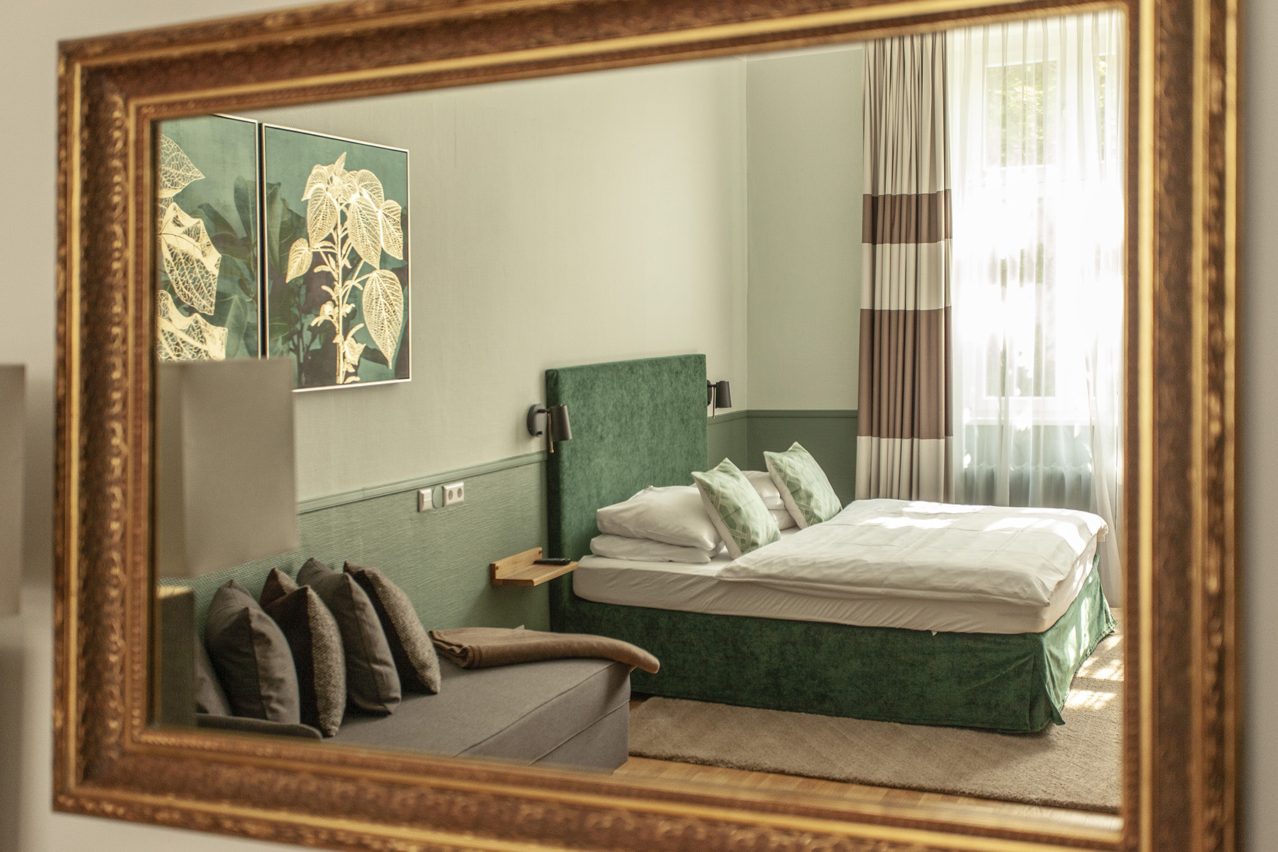 11 Quaint Boutique Hotels in Berlin for a Cosy Getaway in 2022