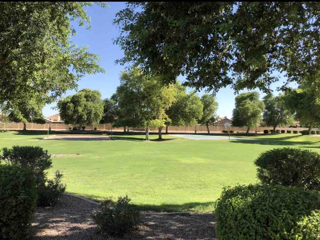 TEMPE - Green Belt - 3BR Home - Memorable Stay - Houses for Rent in ...