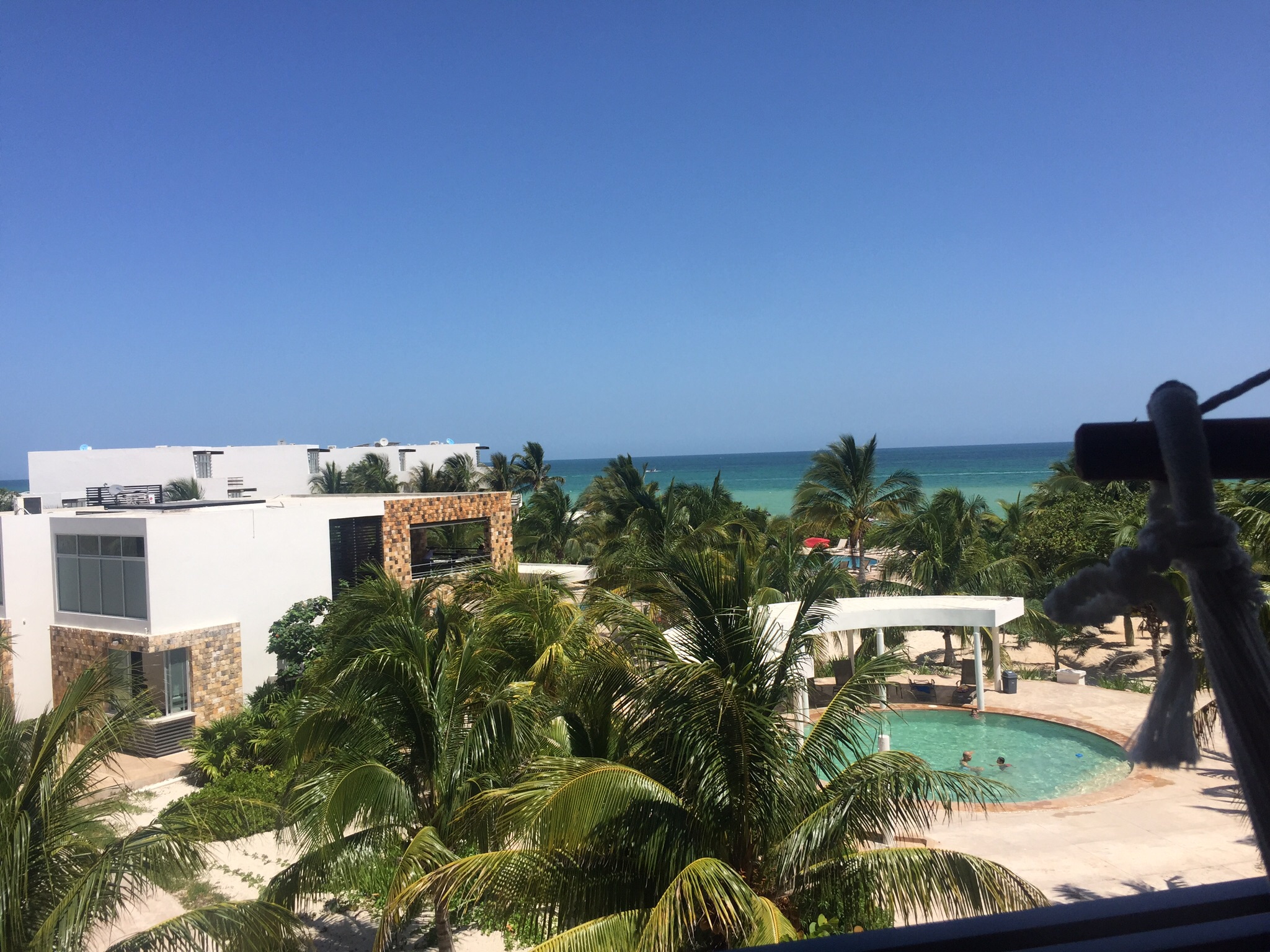 Departamento Villas Wayak, Yucatán - Departamentos en renta en Progreso ...