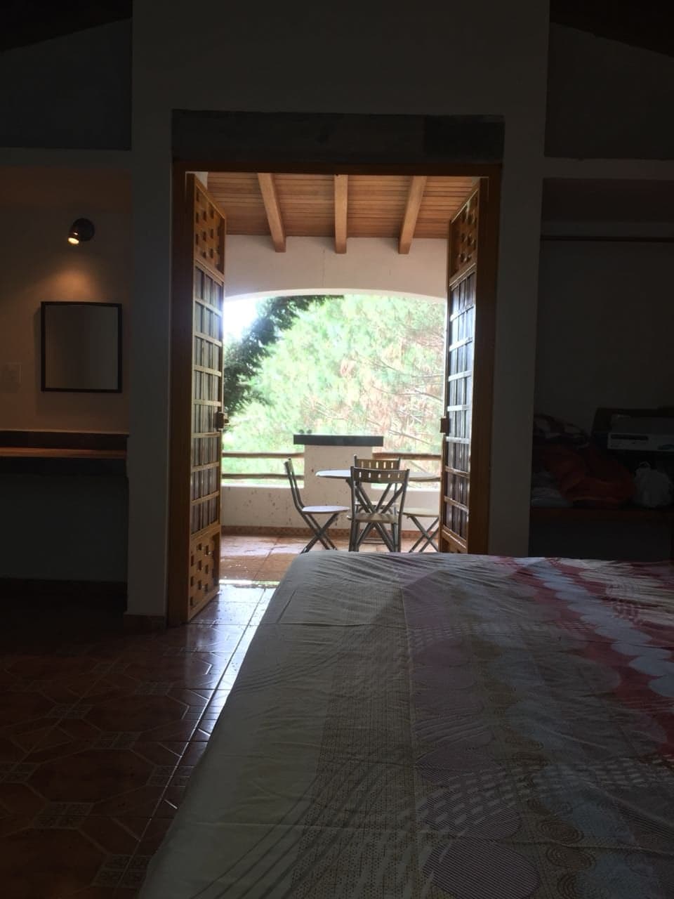 Cabaña la Luna - Cofradía de Suchitlan, Comala-Col - Cabañas en renta ...