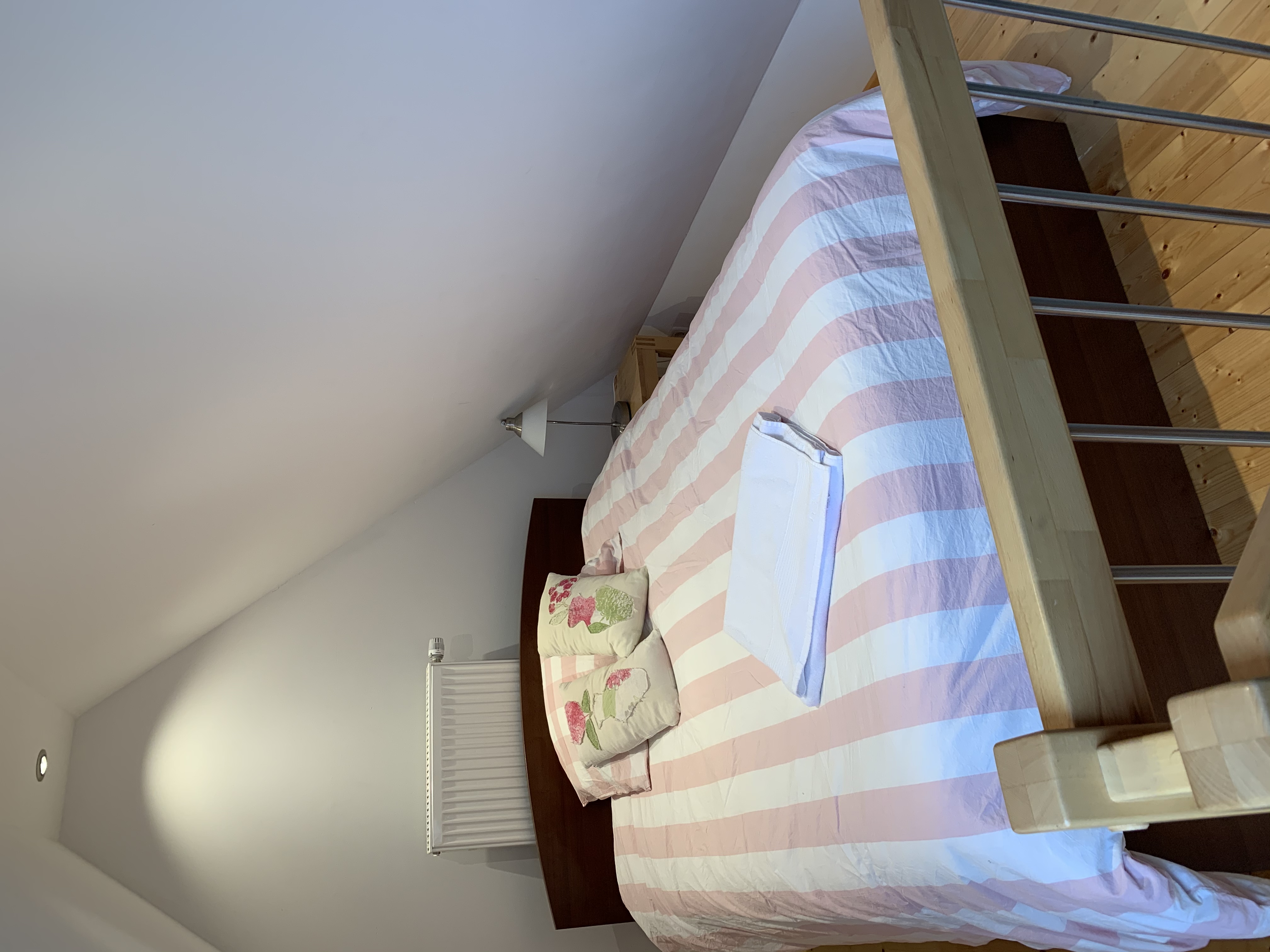 Bavarian Cottage - 30 mins to Munich - Cottages for Rent in ...