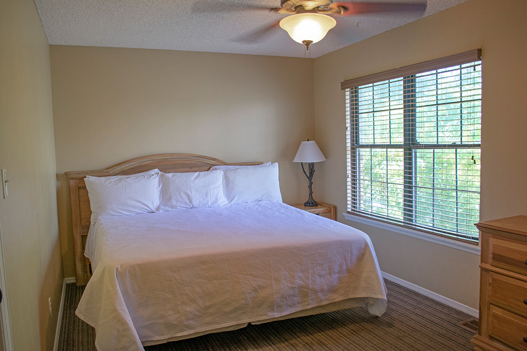 Condo at Boogie Bay - Condominiums for Rent in New Braunfels, Texas ...