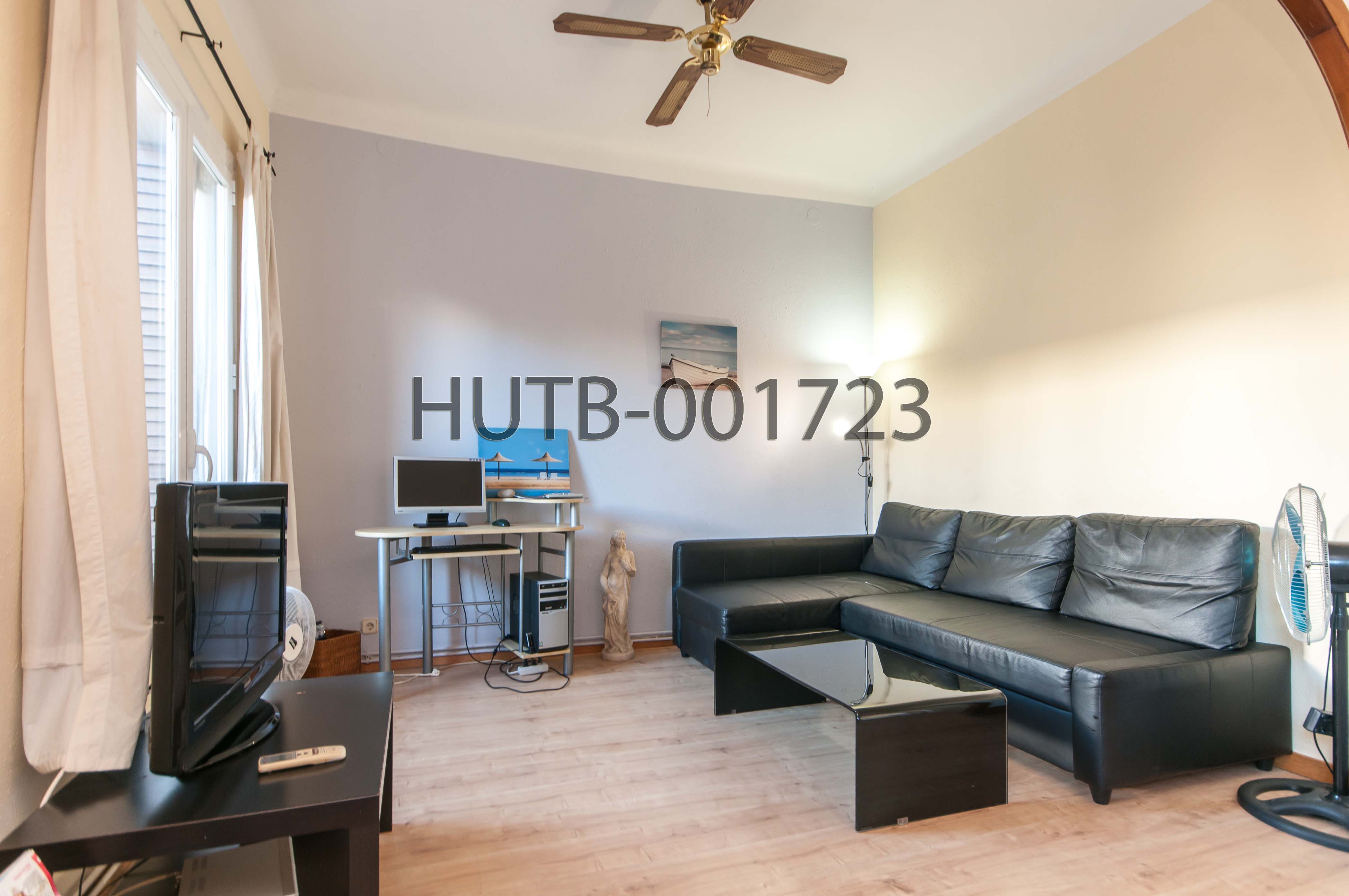 GitHub - dbdesign-students-spring2024/6-mongodb-analysis-zoey3618: 6-mongodb-analysis-zoey3618 ...