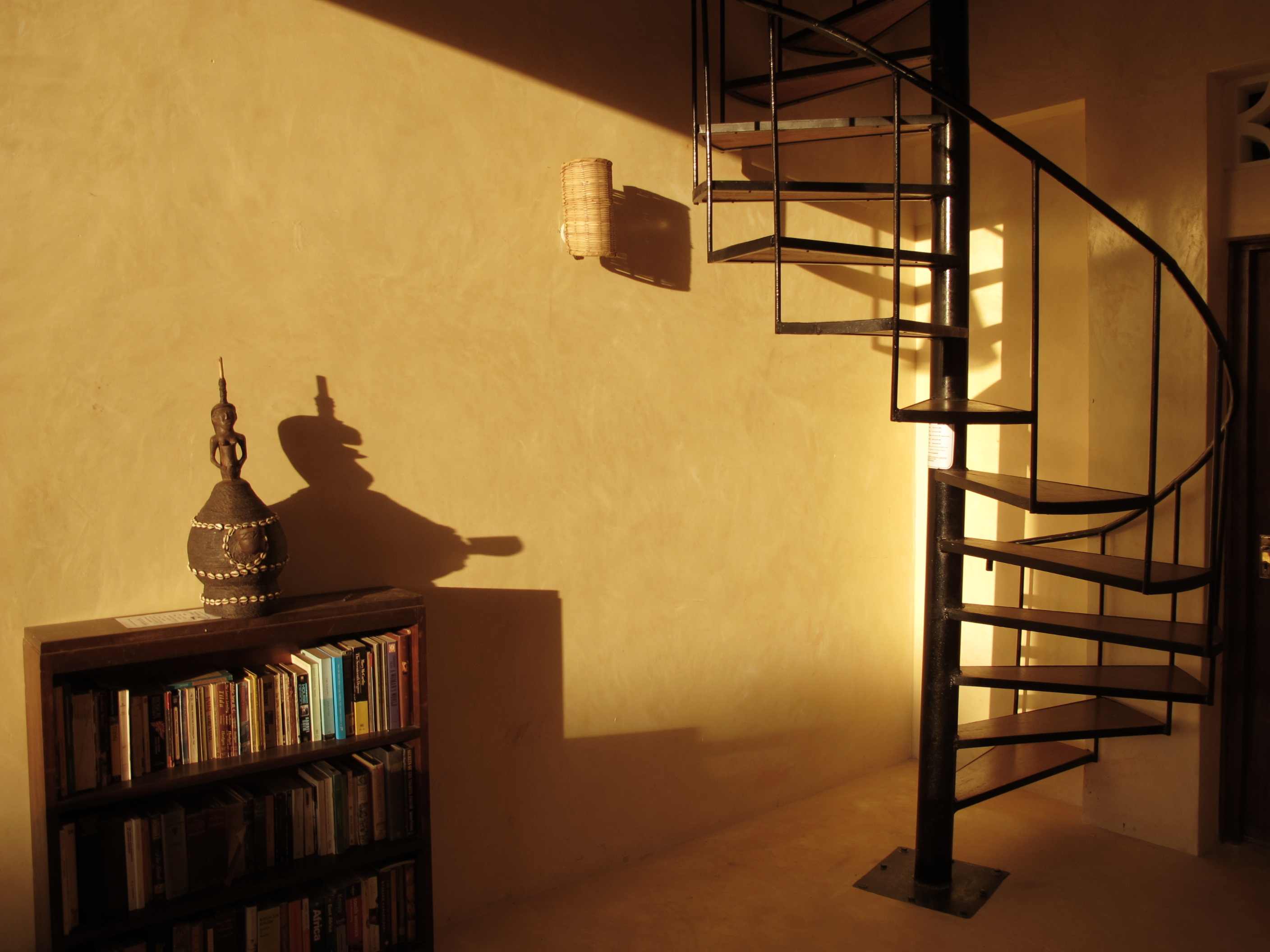 Sukuma guest house - Condominiums for Rent in Diani Beach, Kwale, Kenya