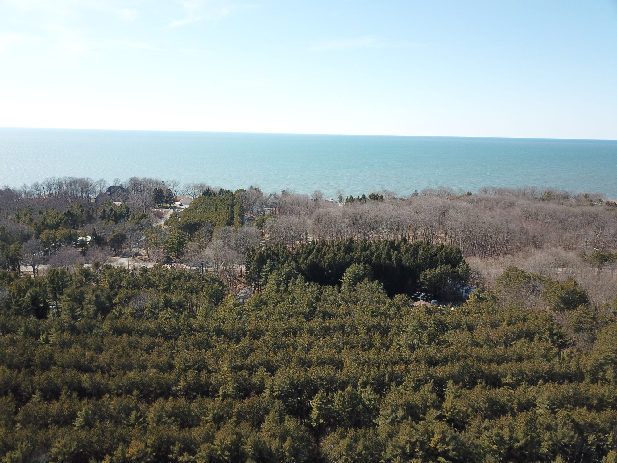 West Olive home walk to Lk Michigan beach access. - Houses for Rent in ...