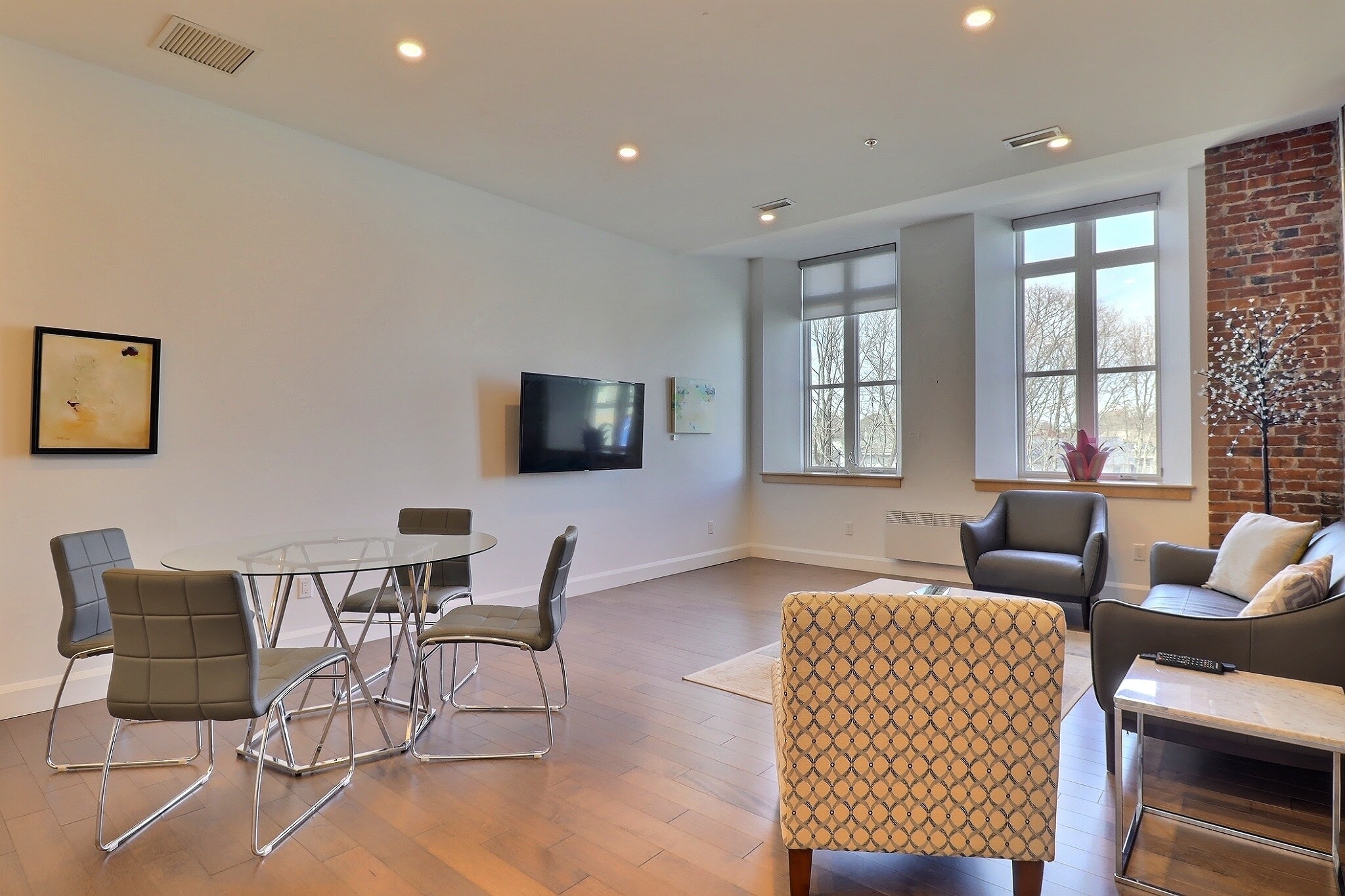 Castle Manor Unit 101 - several units available - Castles for Rent in ...