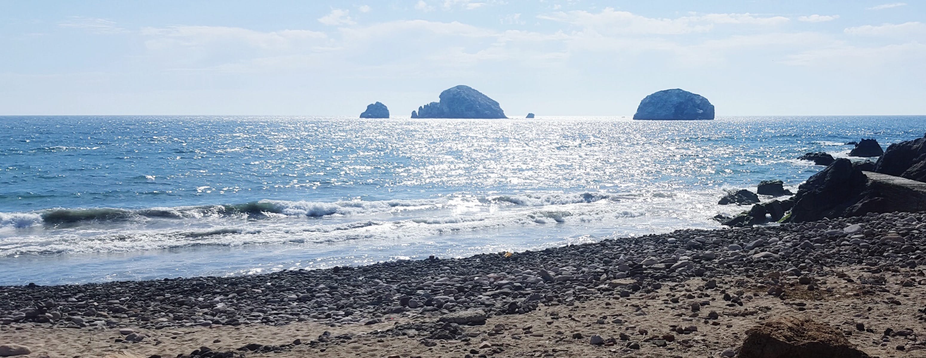 Playa Camarón Sábalo Vacation Rentals & Homes - Sinaloa, Mexico | Airbnb