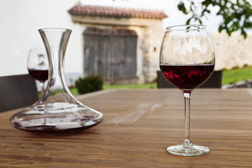 ana pravca, Karst holiday home - Villas à louer à Divača, Divaca, Slovénie