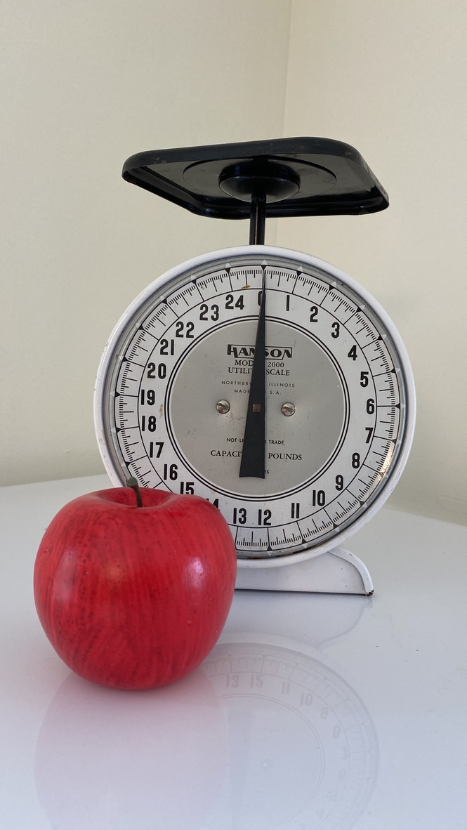 The House on Apple Court - Houses for Rent in Greendale, Wisconsin ...