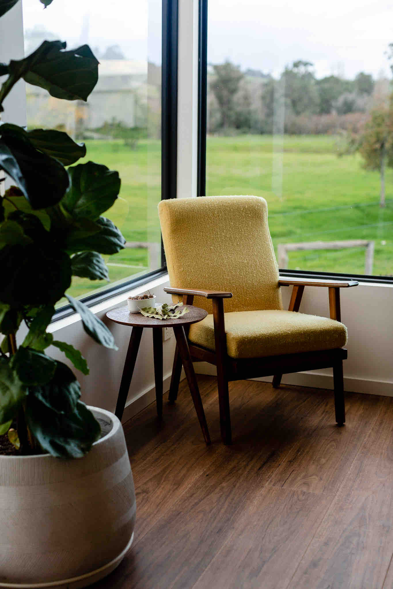 Little Hop House - escape to the valley - Cabins for Rent in Beelerup ...