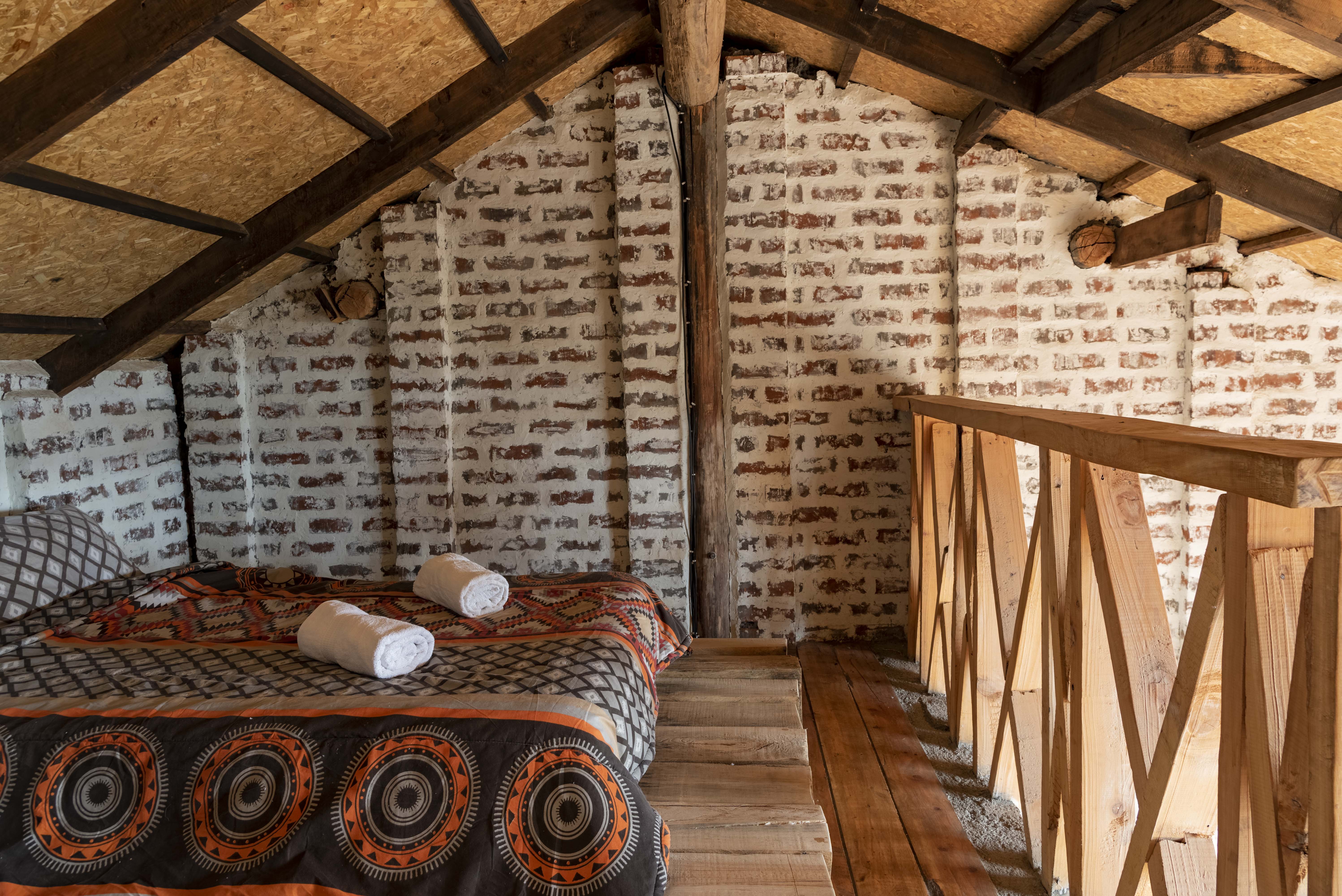 Kiira Cottage, Kedong, Naivasha - Cottages for Rent in Naivasha, Nakuru ...