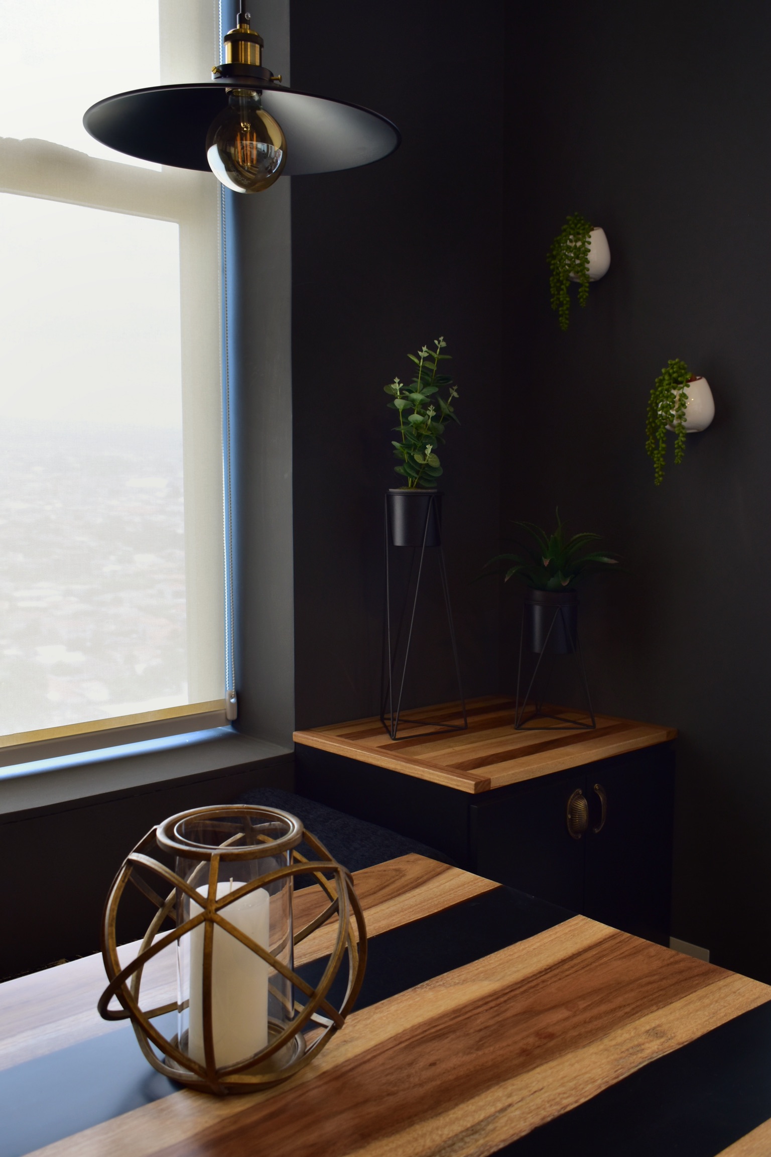 Upscale apartment at URBN Escalante - Apartments for Rent in San José ...