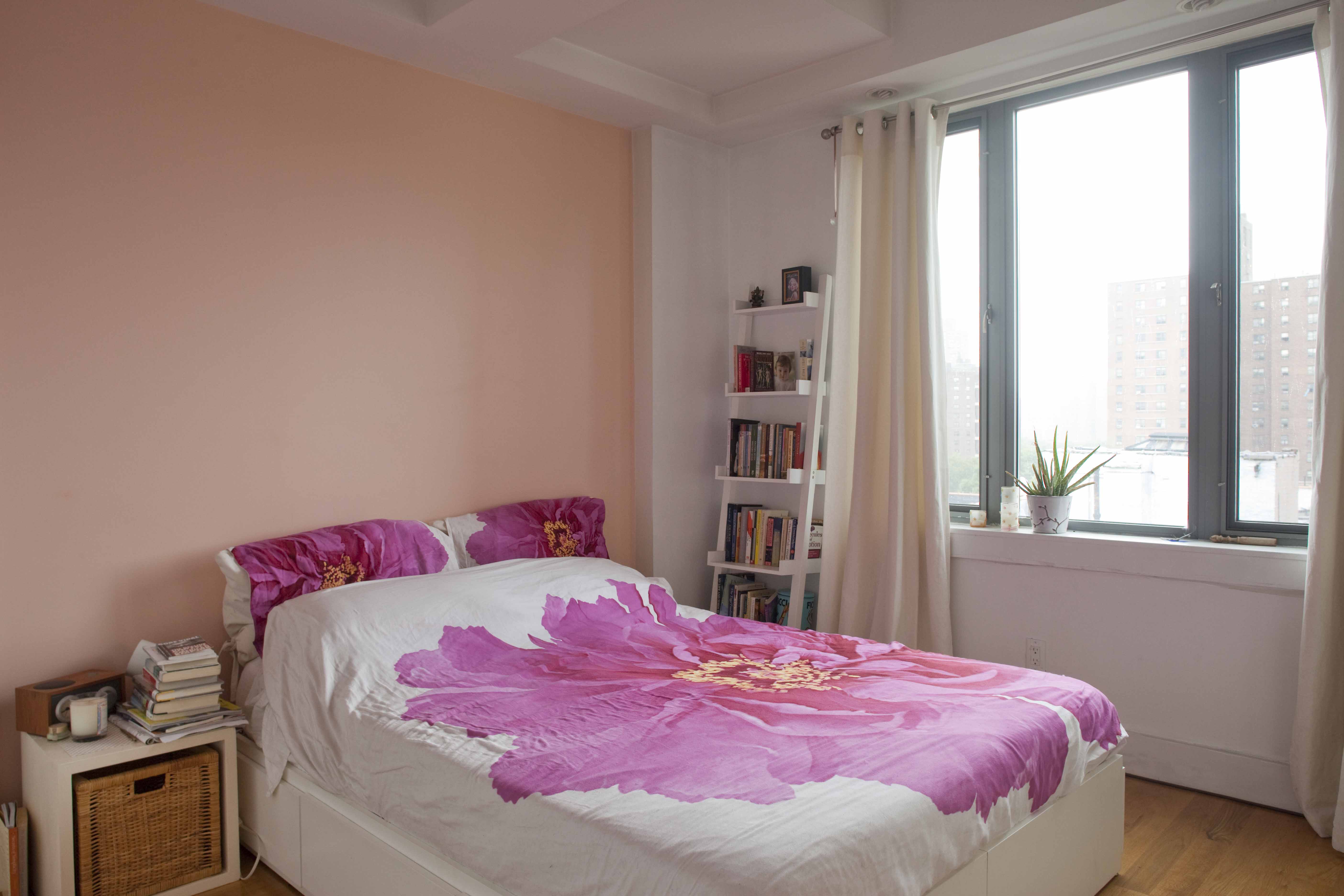 Spanish Harlem With Terrace Apartments For Rent In New York New Spanish Harlem With Terrace Apartments For Rent In New York New