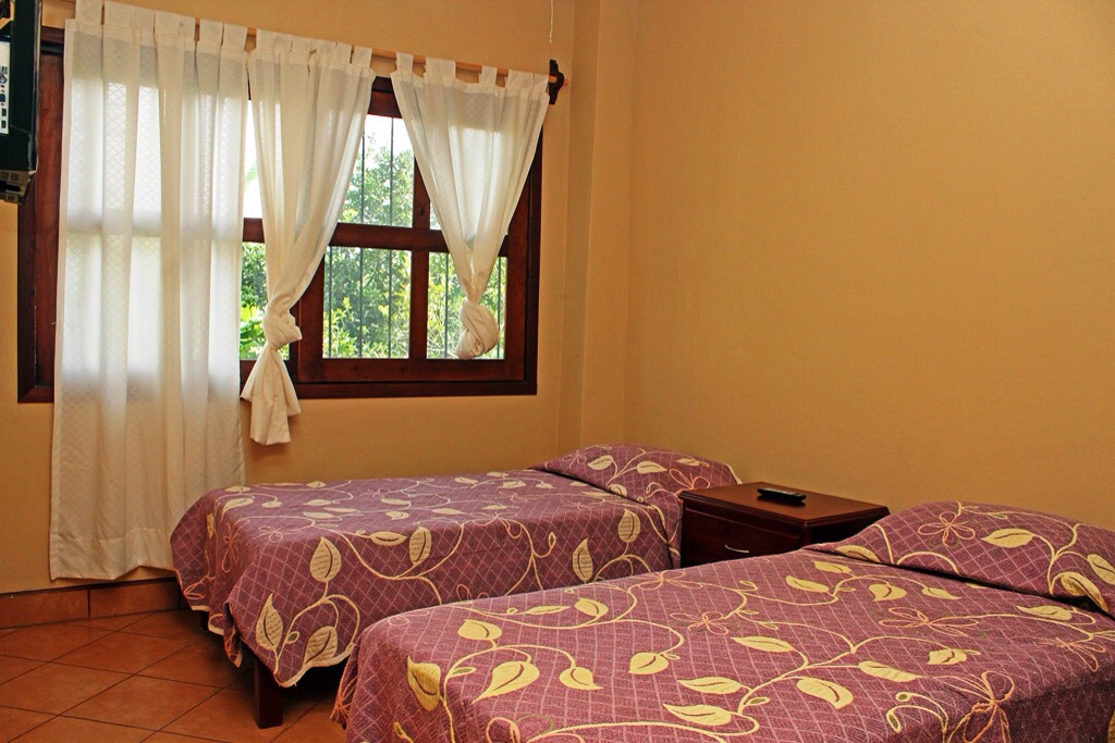 Finca la Pagua Department 3 - Farm stays for Rent in Xilitla, S.L.P ...