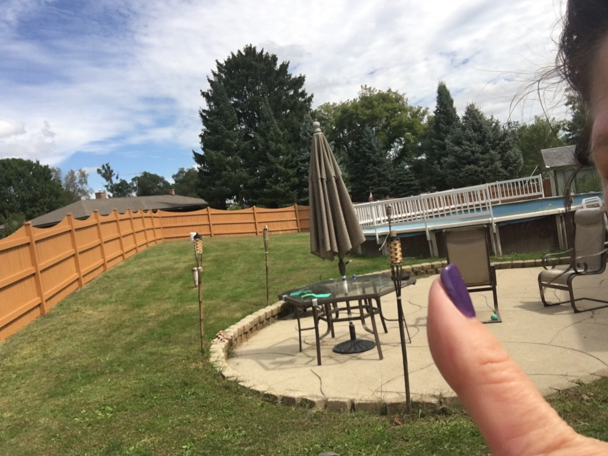 Great girlfriends getaway - Houses for Rent in Wonder Lake, Illinois ...