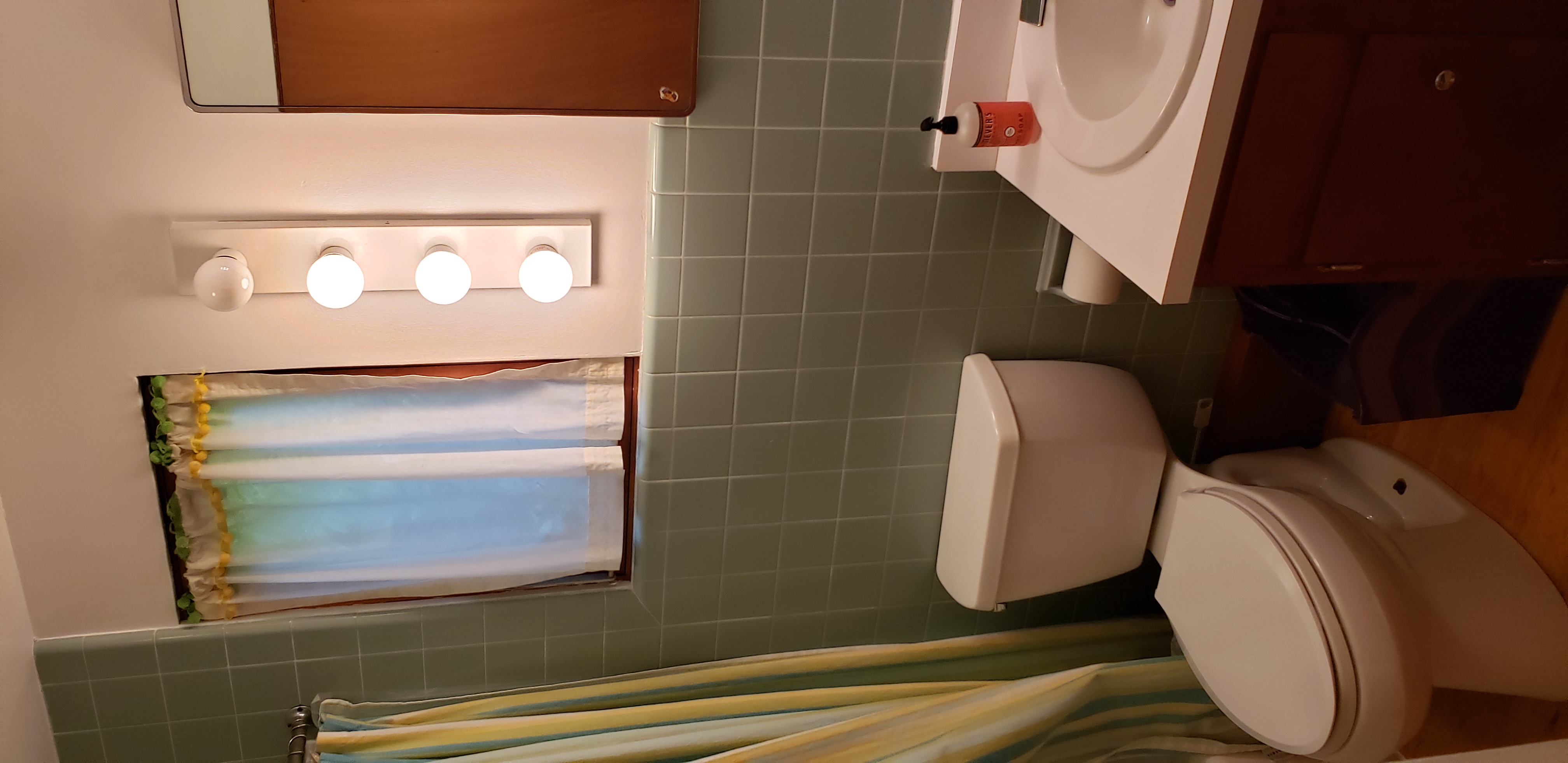 Private Room/Bath close to Penn State Attractions - Houses for Rent in ...