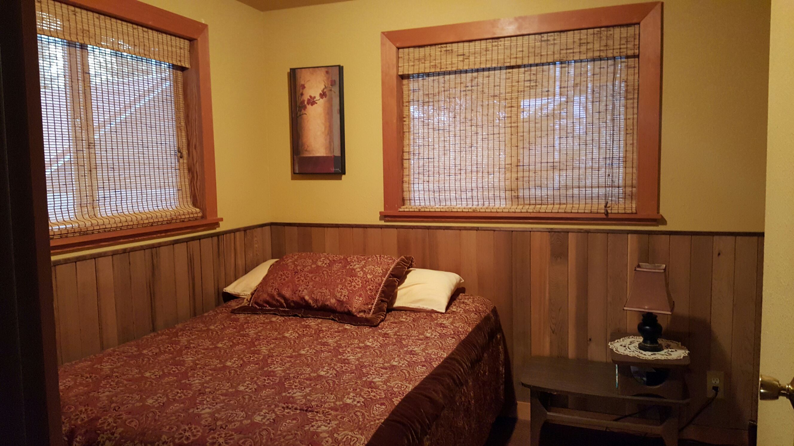 Cottage Cove / Relax & Revive or Stay & Play - Cottages for Rent in ...