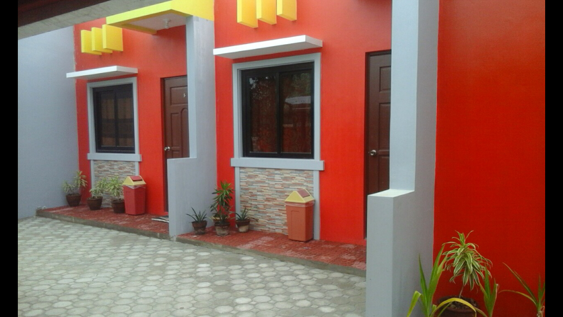 Nitelife Transient House Vigan Apartments - Hostels for Rent in Vigan ...