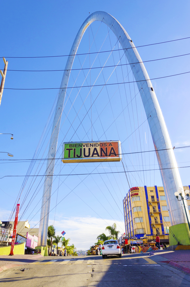 Tijuana Culture and Entertainment - Airbnb