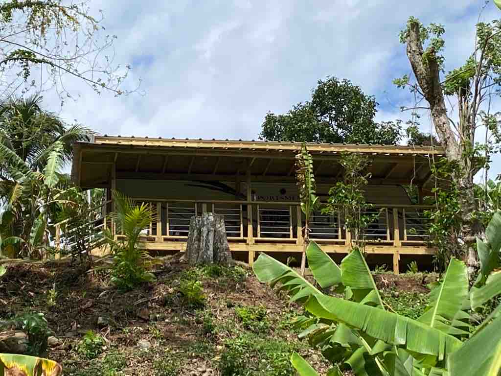 Forest River’s Camper 🍂🪵 - Peaceful, River, A/C - Campers/RVs for Rent ...