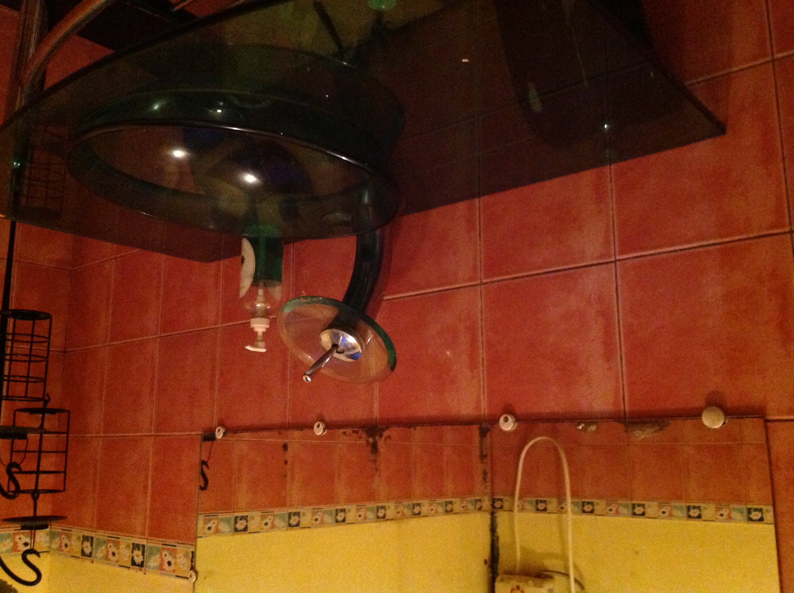 MARIKINA Private Pool, Patio (8 hrs DAY USE only) - Guesthouses for ...