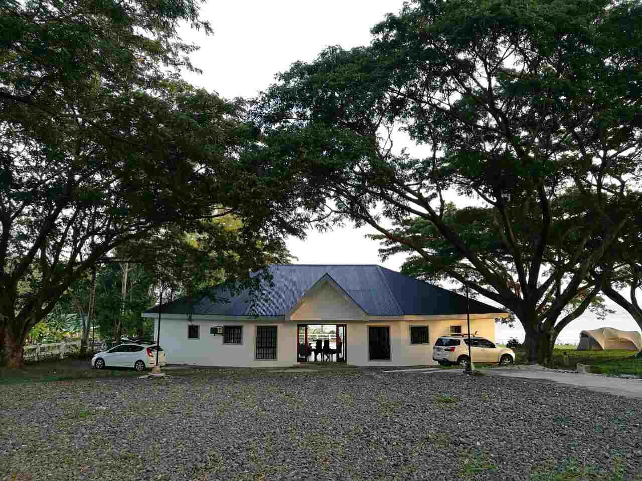 Lily Vacation Farm House, Jalajala Rizal - Farm stays for Rent in Jala ...