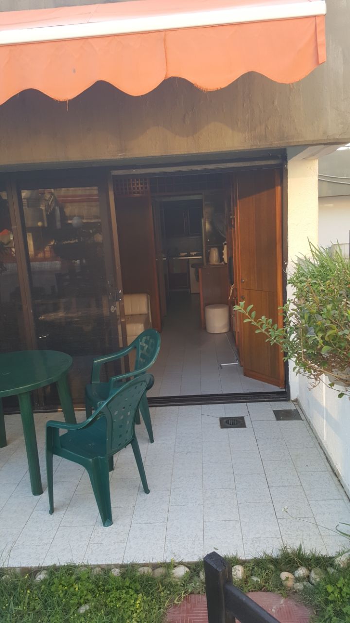 Chalet (Beach) in SAMAYA Resort, Jounieh, Lebanon - Chalets à louer à ...