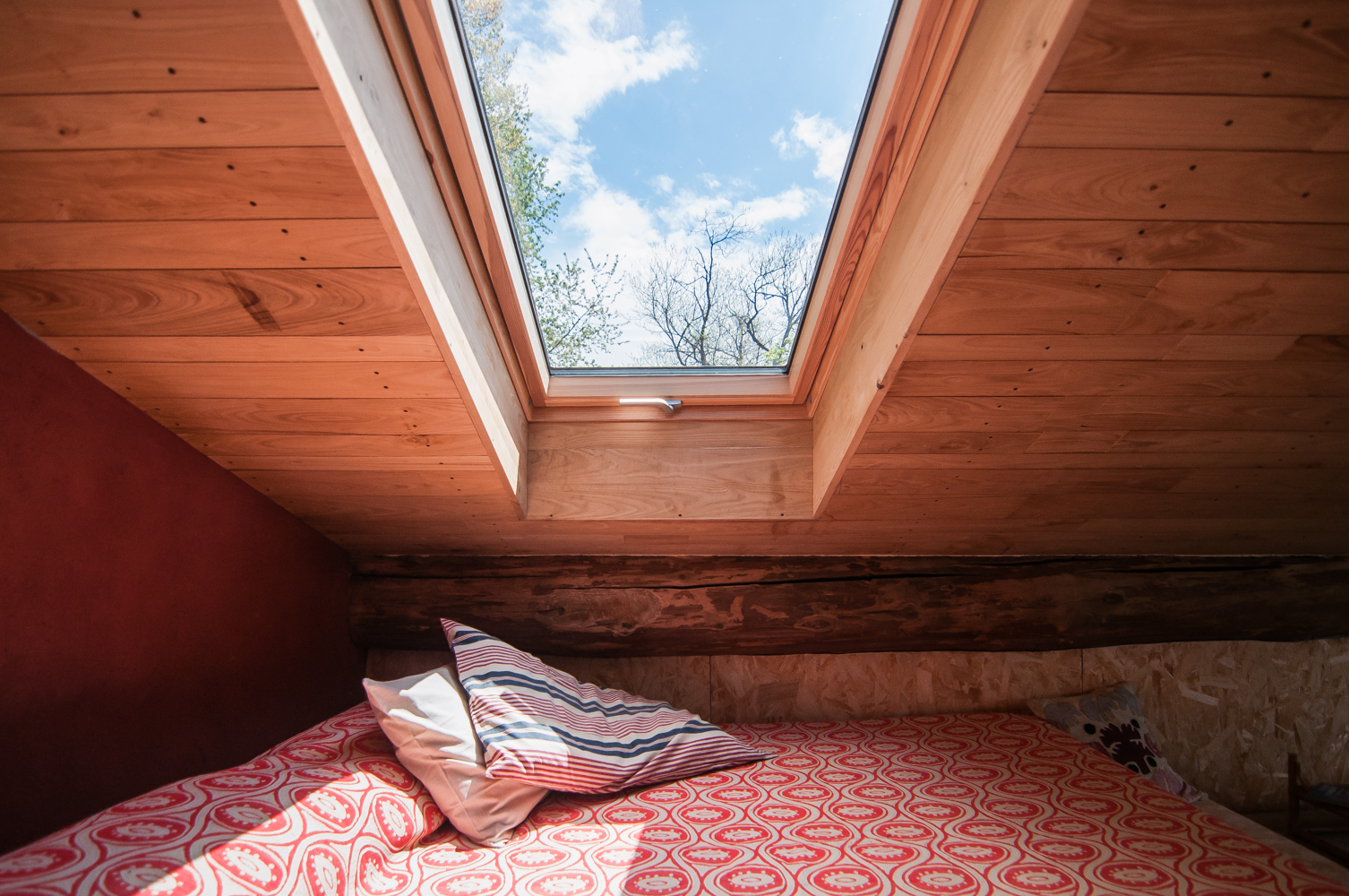 ↟A Secluded Shelter in the Italian Alps↟ in Ceres, Piemonte, Italy - Airbnb