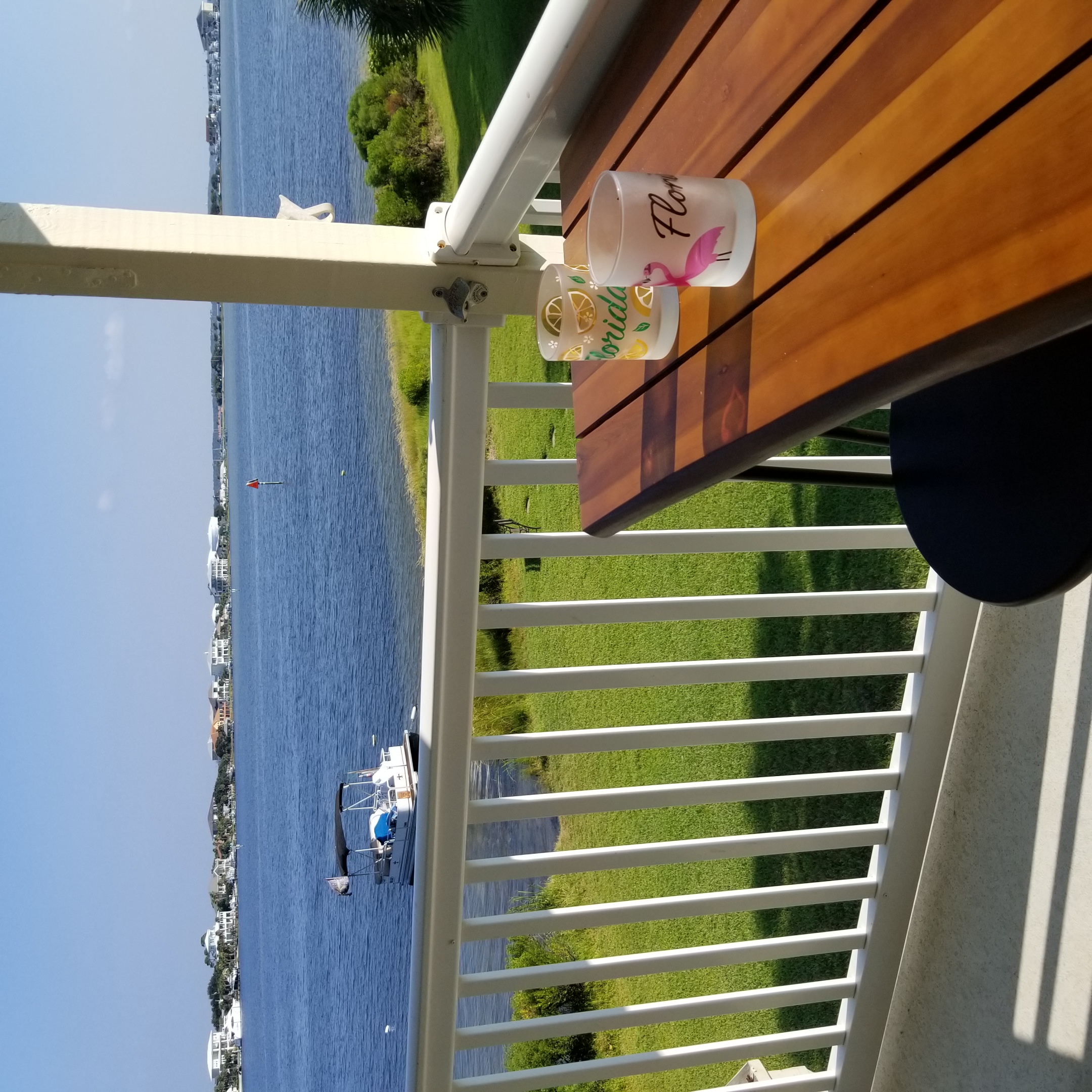 Amazing Little Sabine Bay Condo rénové en juillet - Appartements en ...