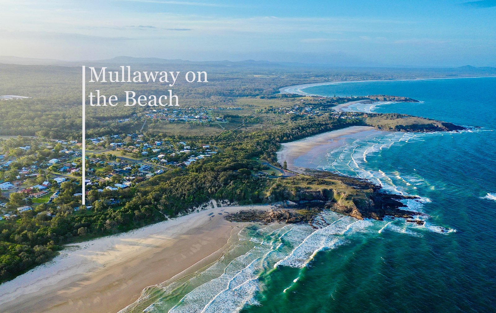 Mullaway On The Beach - luxury beach cabin - Cabins for Rent in ...