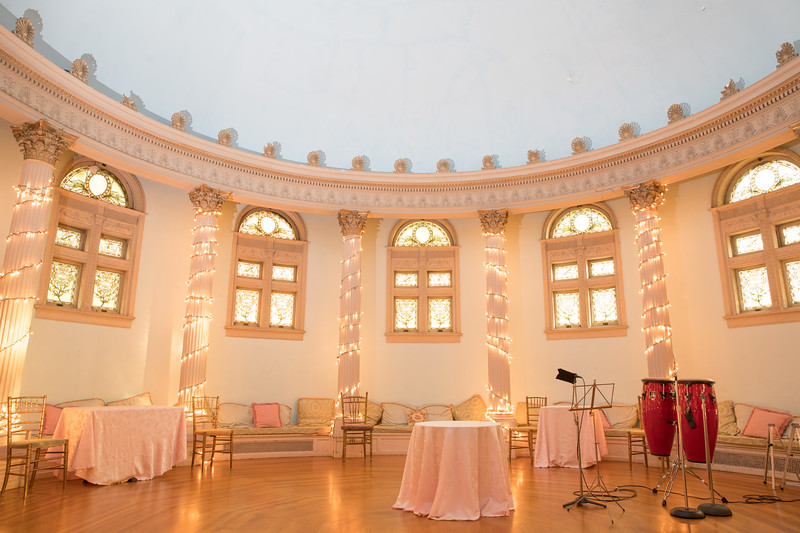 Shadowbrook Manor - 1890's gem - Houses for Rent in Tarrytown, New York ...