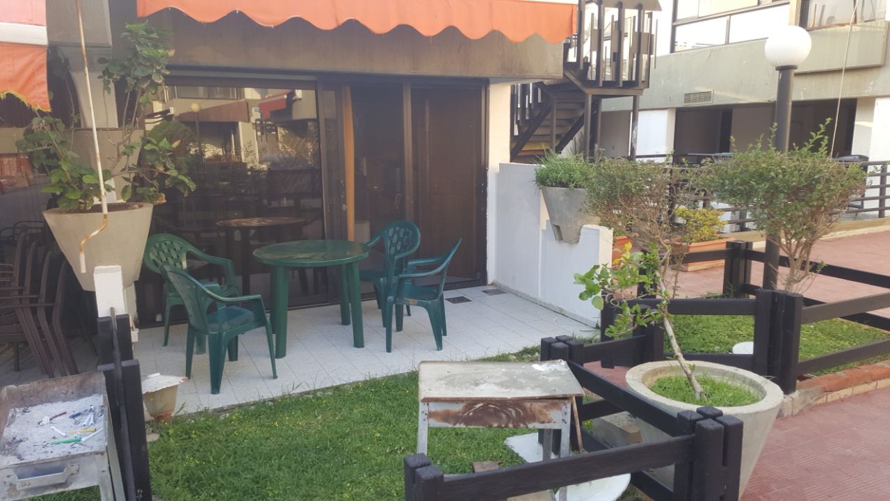 Chalet (Beach) in SAMAYA Resort, Jounieh, Lebanon - Chalets à louer à ...