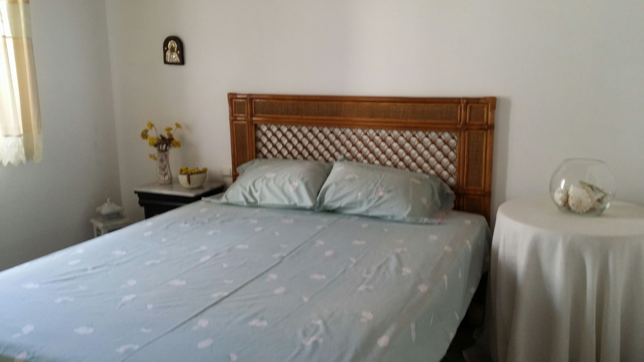 Εξοχικη κατοικια πανω στη θαλασσα - Σπίτια προς ενοικίαση στην/στο ...