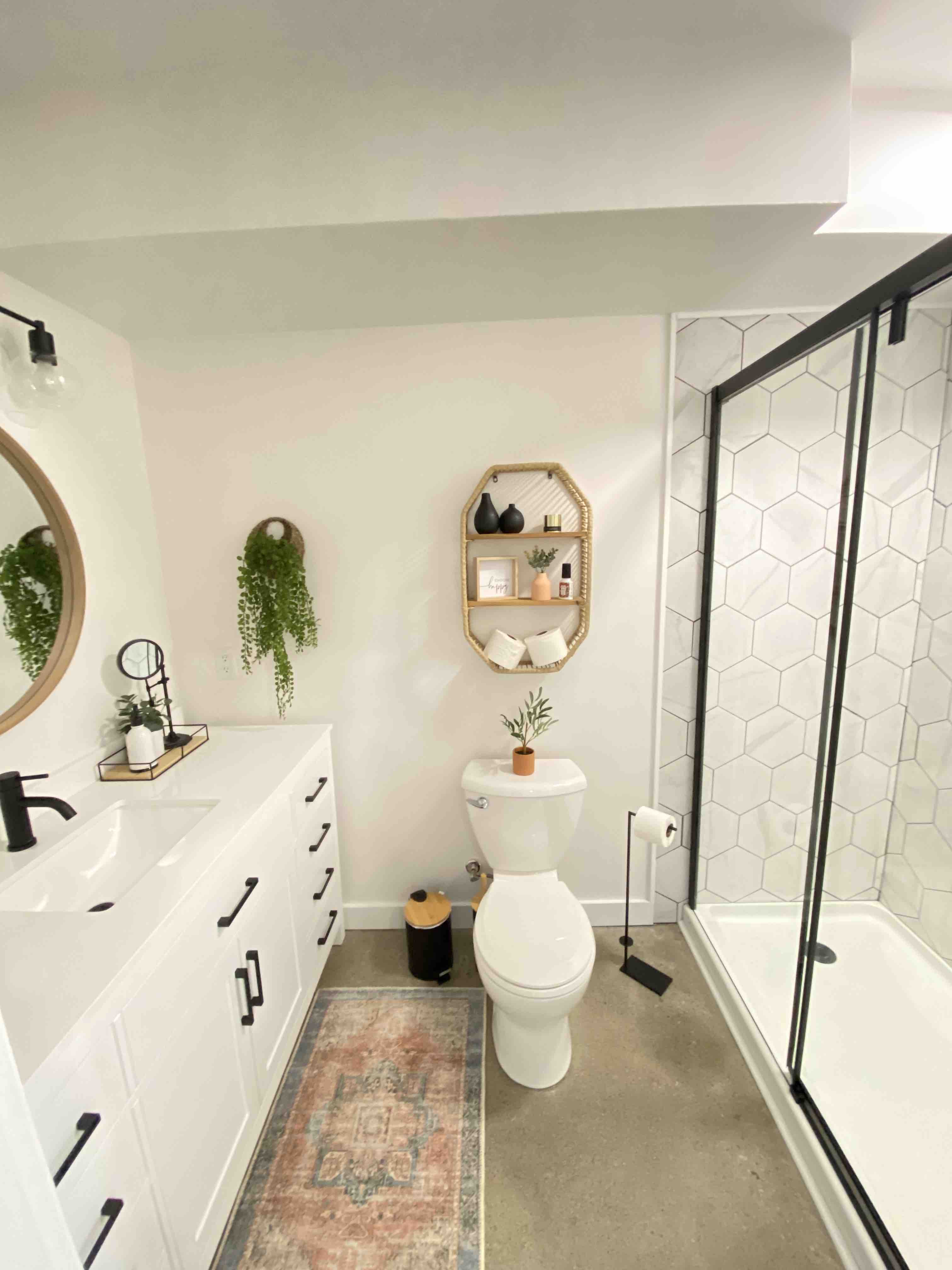 Room 108 - Trendy Loft Apartment Downtown Bryan - Lofts for Rent in ...