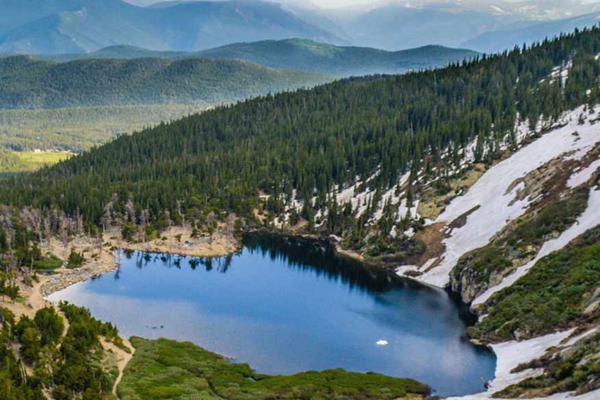 GLACIER HIKE & GEOTHERMAL CAVE POOLS - Airbnb