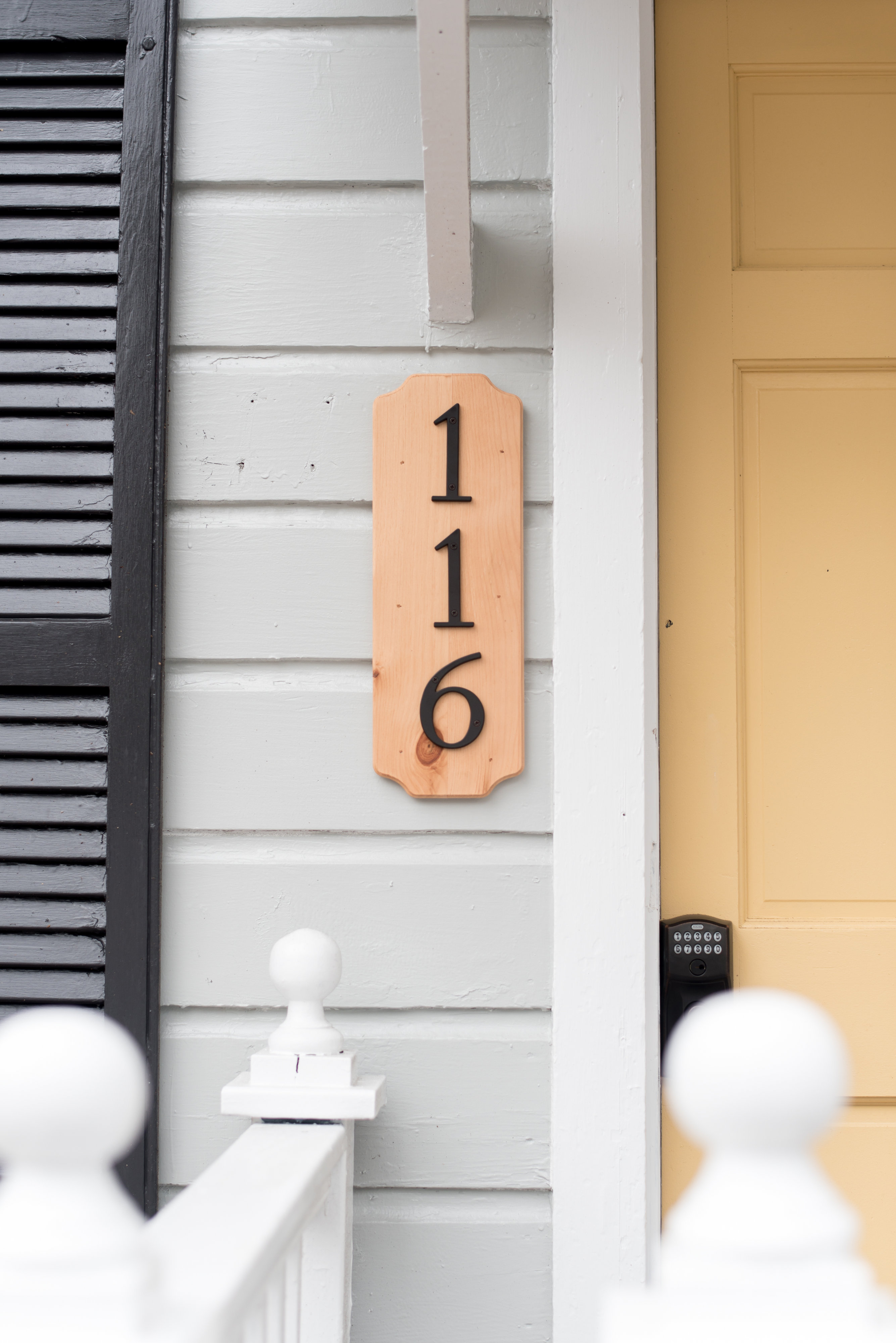 Schoolhouse Cottage in Historic Summerville - Houses for Rent in ...