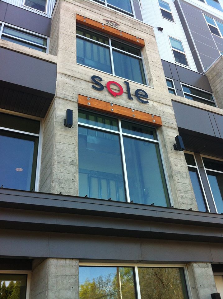 Downtown BnBnB - The Nice Studio - Condominiums for Rent in Kelowna ...