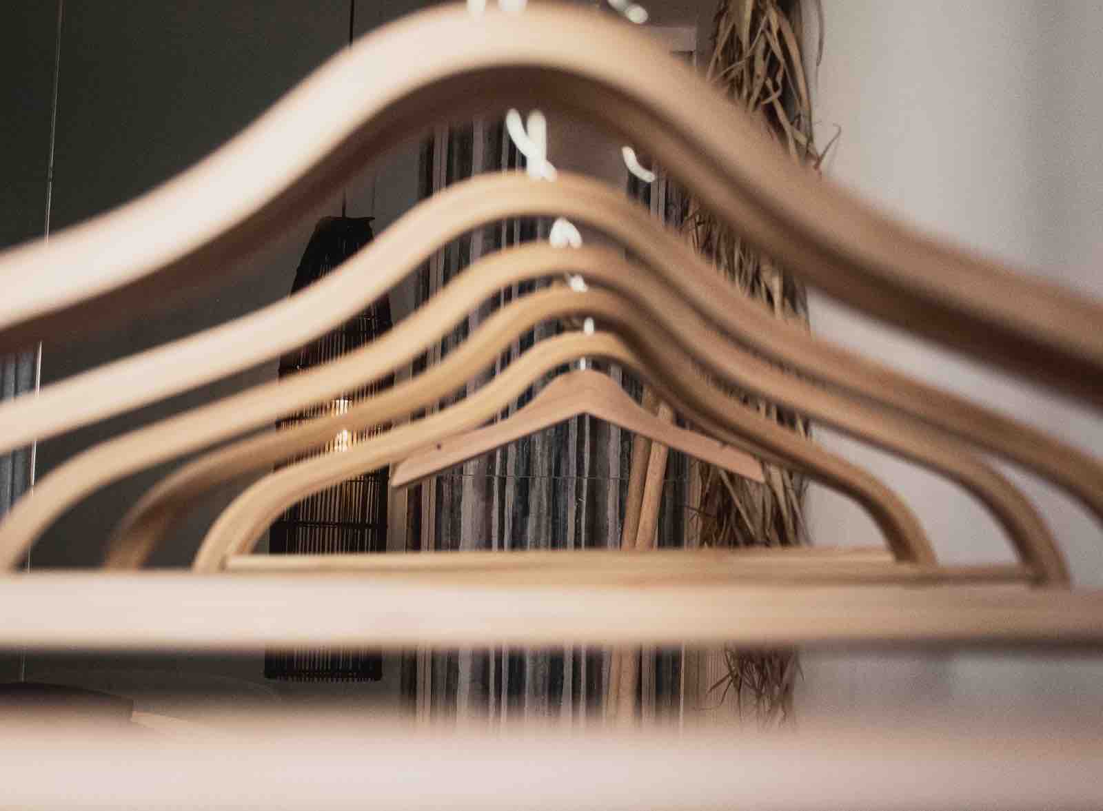 Alessandro's Home Downtown Submarine - Airbnb