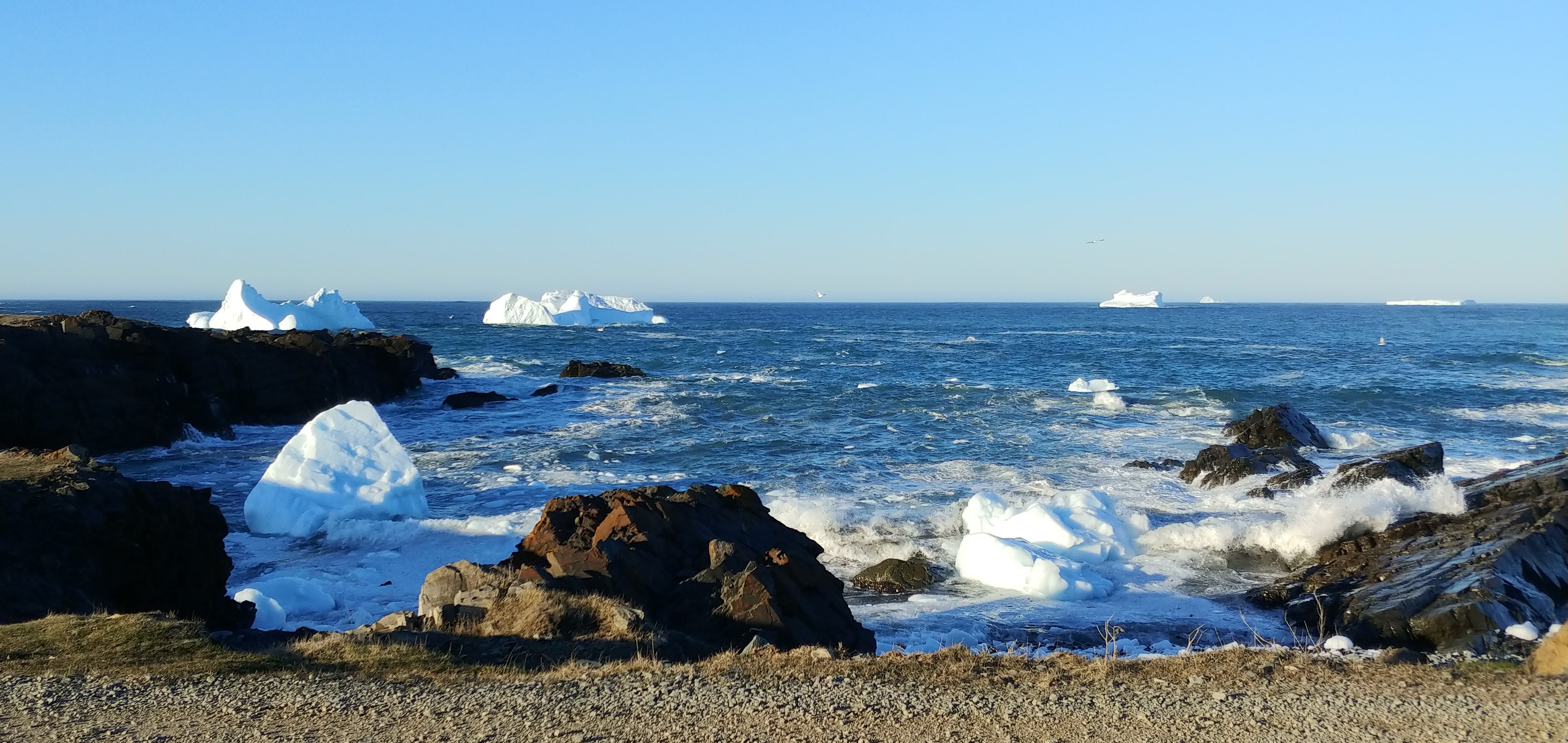 Lavenia Rose Cottages , Sunrise Cottage - Cottages for Rent in Little ...